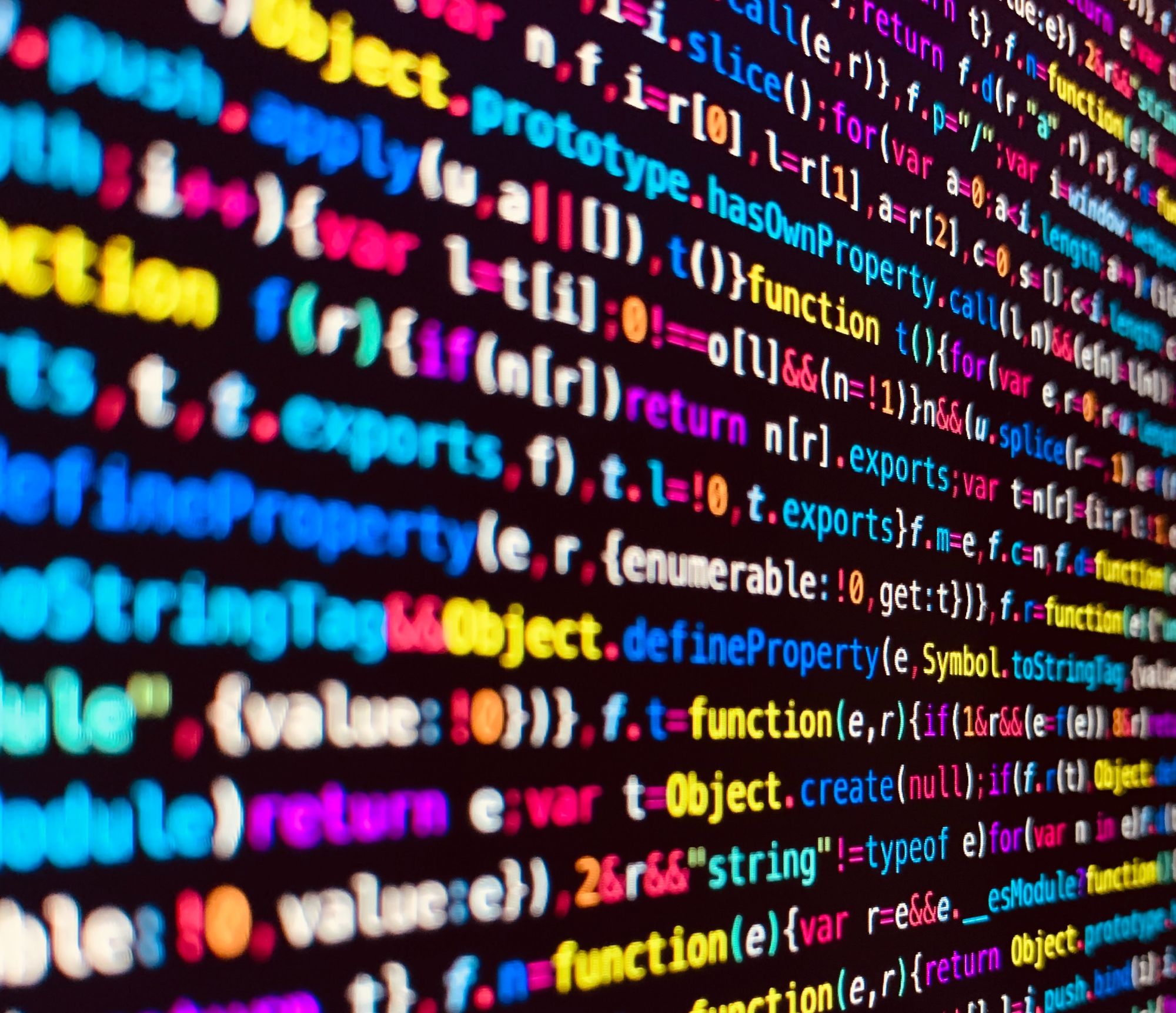 Nlp Wallpapers - Top Free Nlp Backgrounds - WallpaperAccess