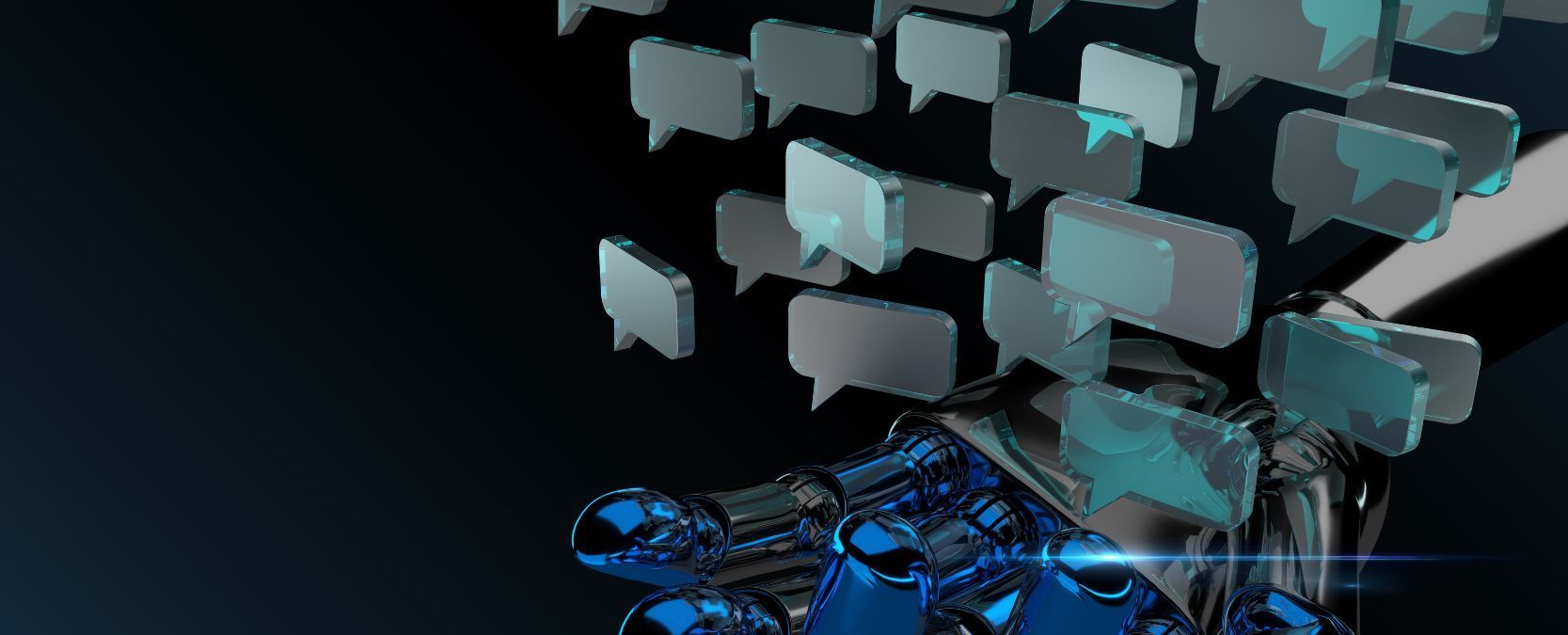 Nlp Wallpapers - Top Free Nlp Backgrounds - WallpaperAccess