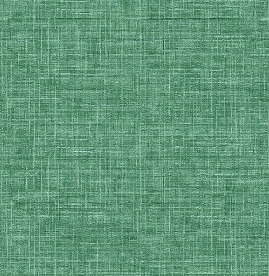 Emerson Wallpapers - Top Free Emerson Backgrounds - WallpaperAccess