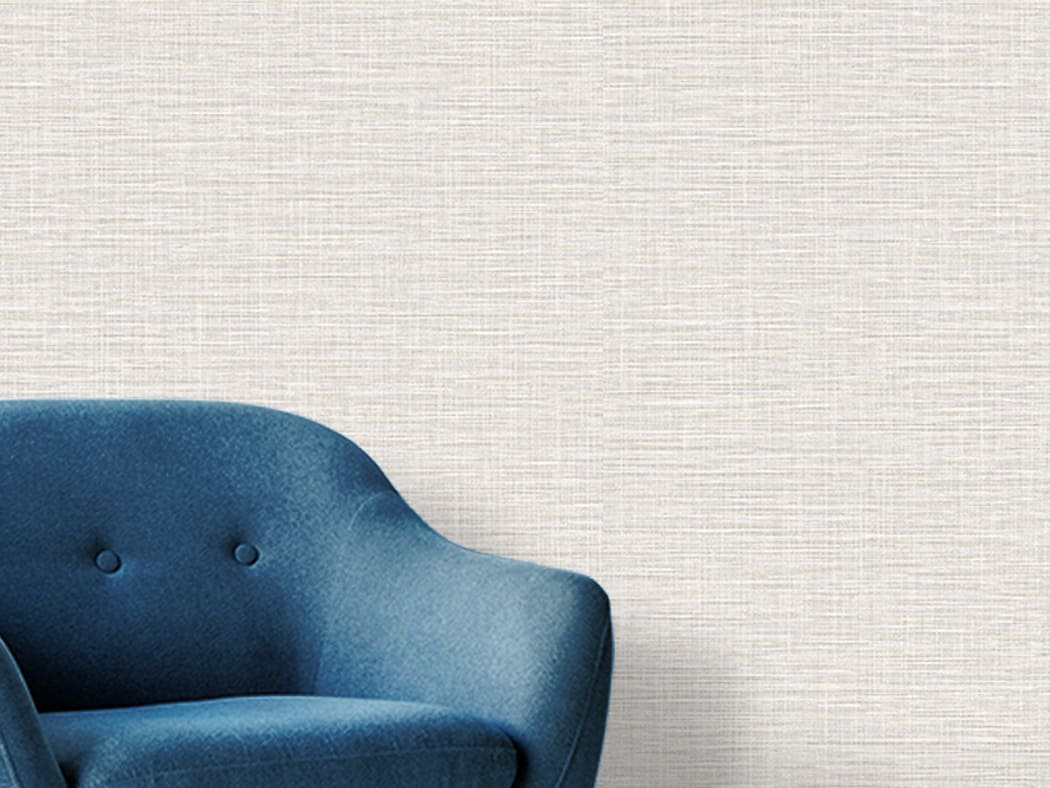 Emerson Wallpapers - Top Free Emerson Backgrounds - WallpaperAccess