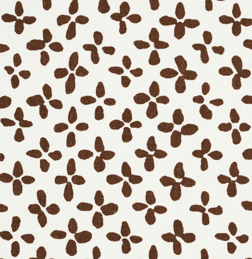 Emerson Wallpapers - Top Free Emerson Backgrounds - WallpaperAccess