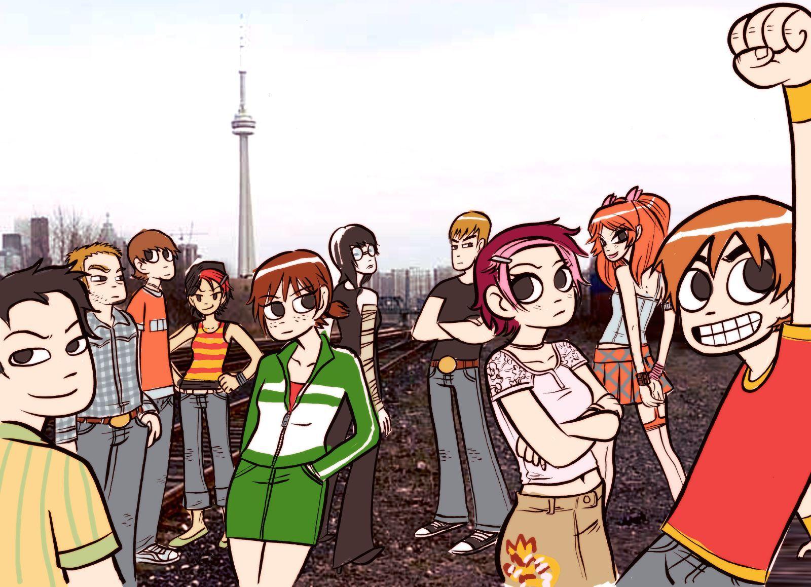 Pilgrim Wallpapers - Top Free Pilgrim Backgrounds - WallpaperAccess