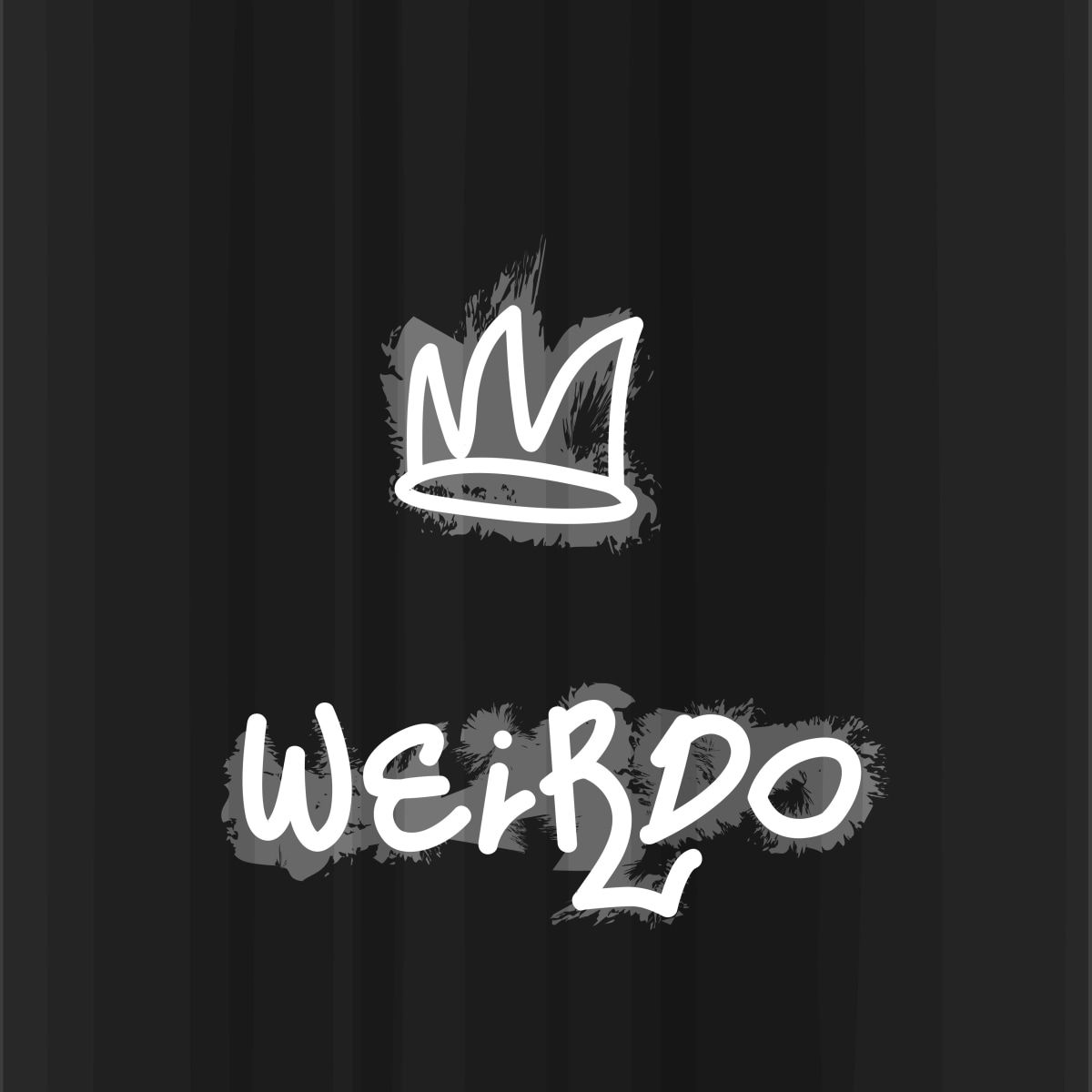 Weirdo Wallpapers - Top Free Weirdo Backgrounds - WallpaperAccess