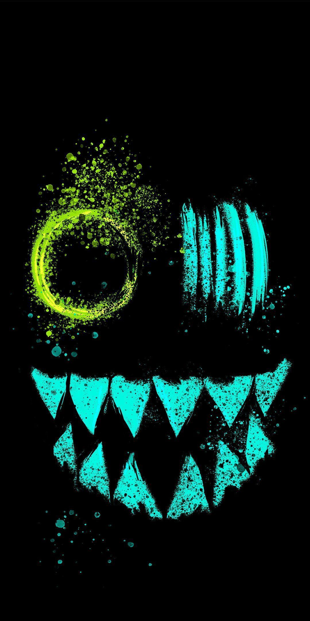 Weirdo Wallpapers - Top Free Weirdo Backgrounds - WallpaperAccess