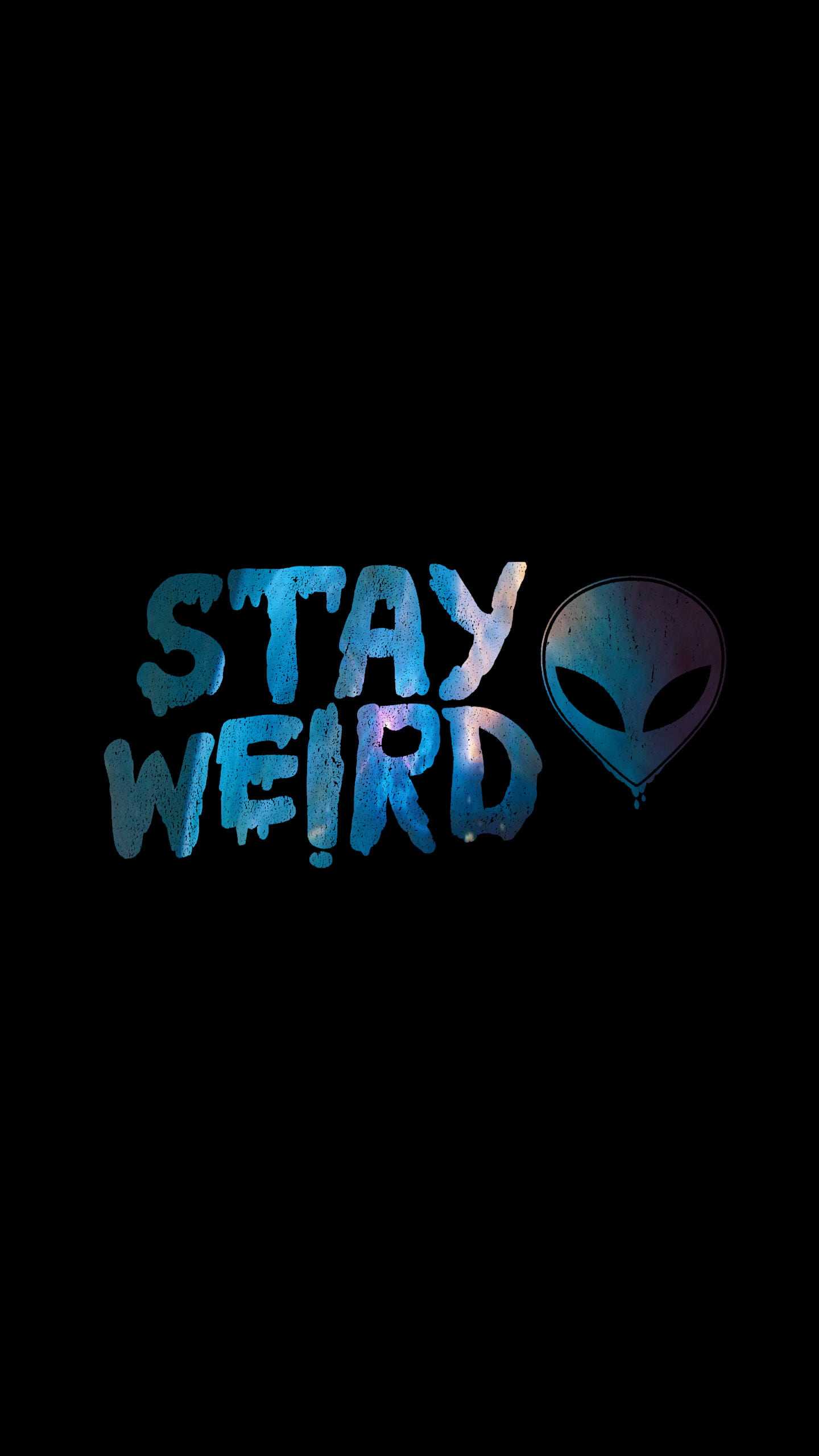 Weirdo Wallpapers - Top Free Weirdo Backgrounds - WallpaperAccess