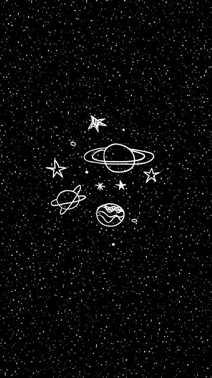 Weirdo Wallpapers - Top Free Weirdo Backgrounds - WallpaperAccess