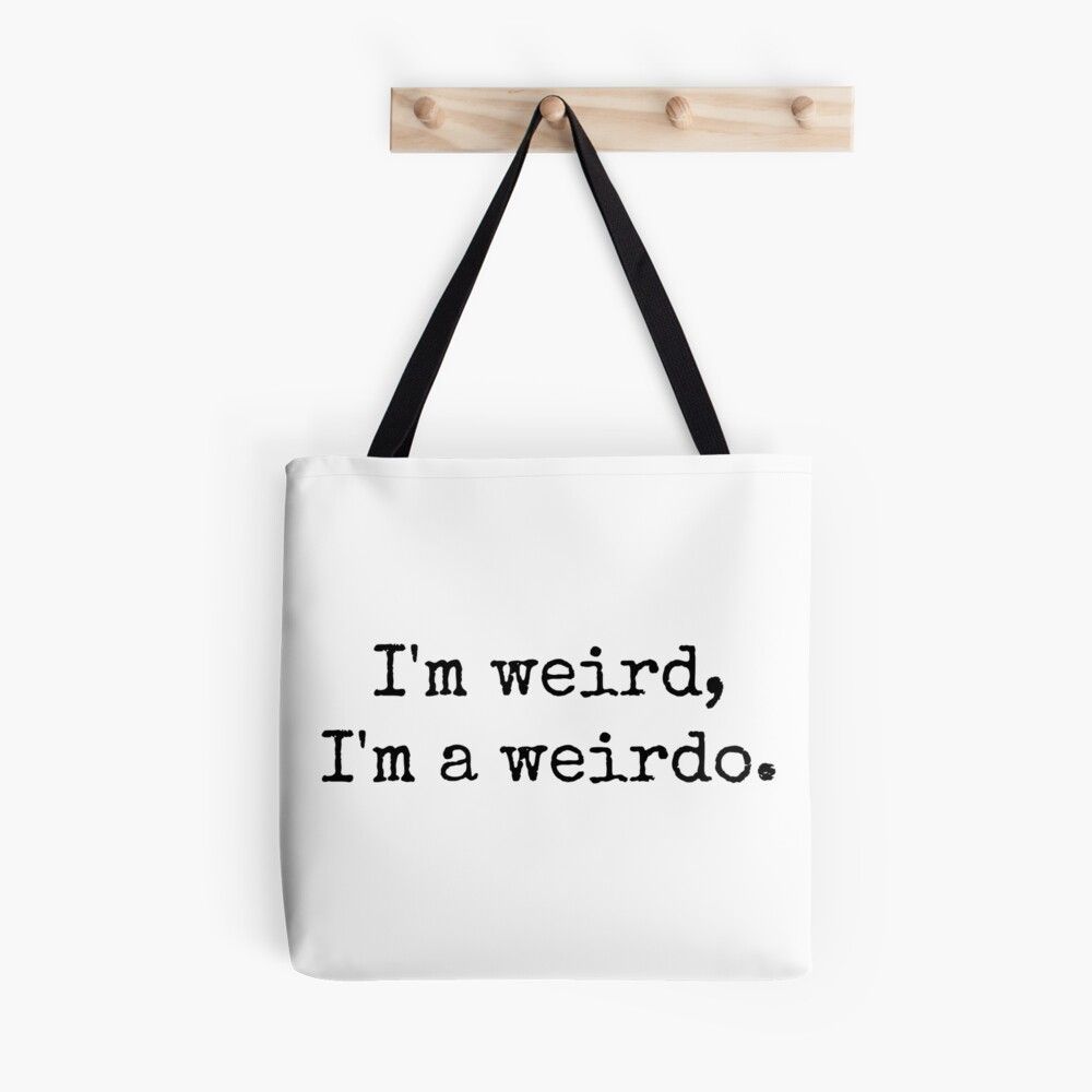 Weirdo Wallpapers - Top Free Weirdo Backgrounds - WallpaperAccess
