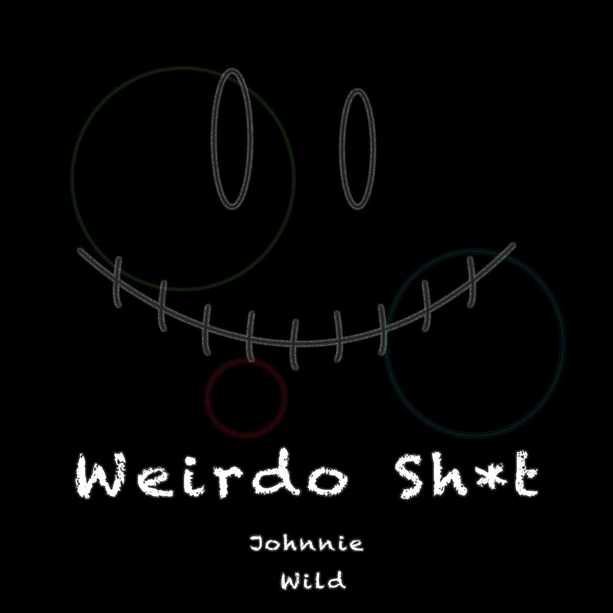 Weirdo Wallpapers - Top Free Weirdo Backgrounds - WallpaperAccess