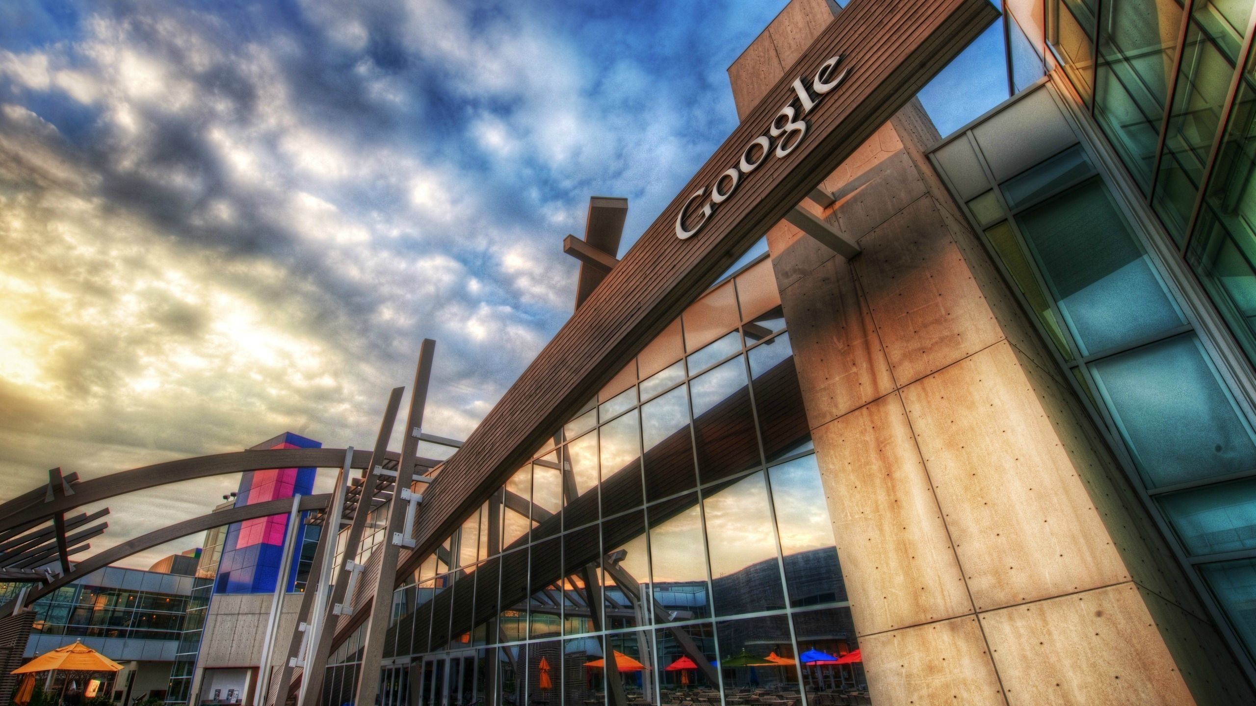 Headquarters Wallpapers - Top Free Headquarters Backgrounds ...