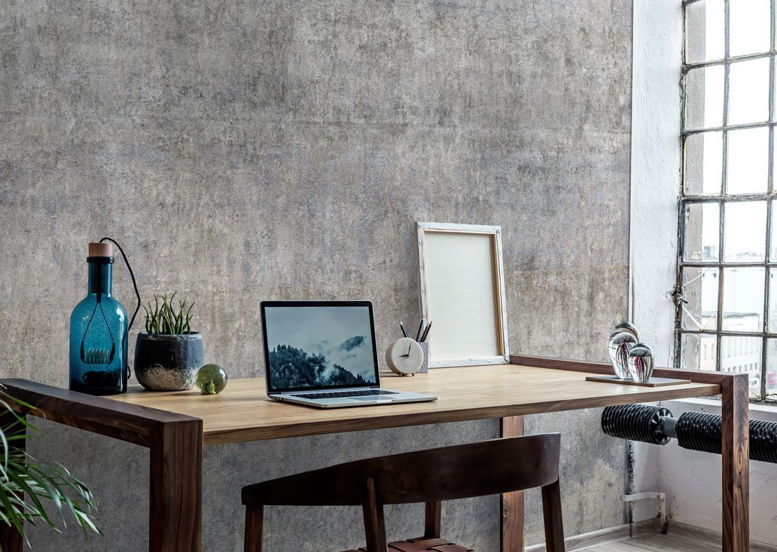 Simple Workspace Wallpapers - Top Free Simple Workspace Backgrounds ...