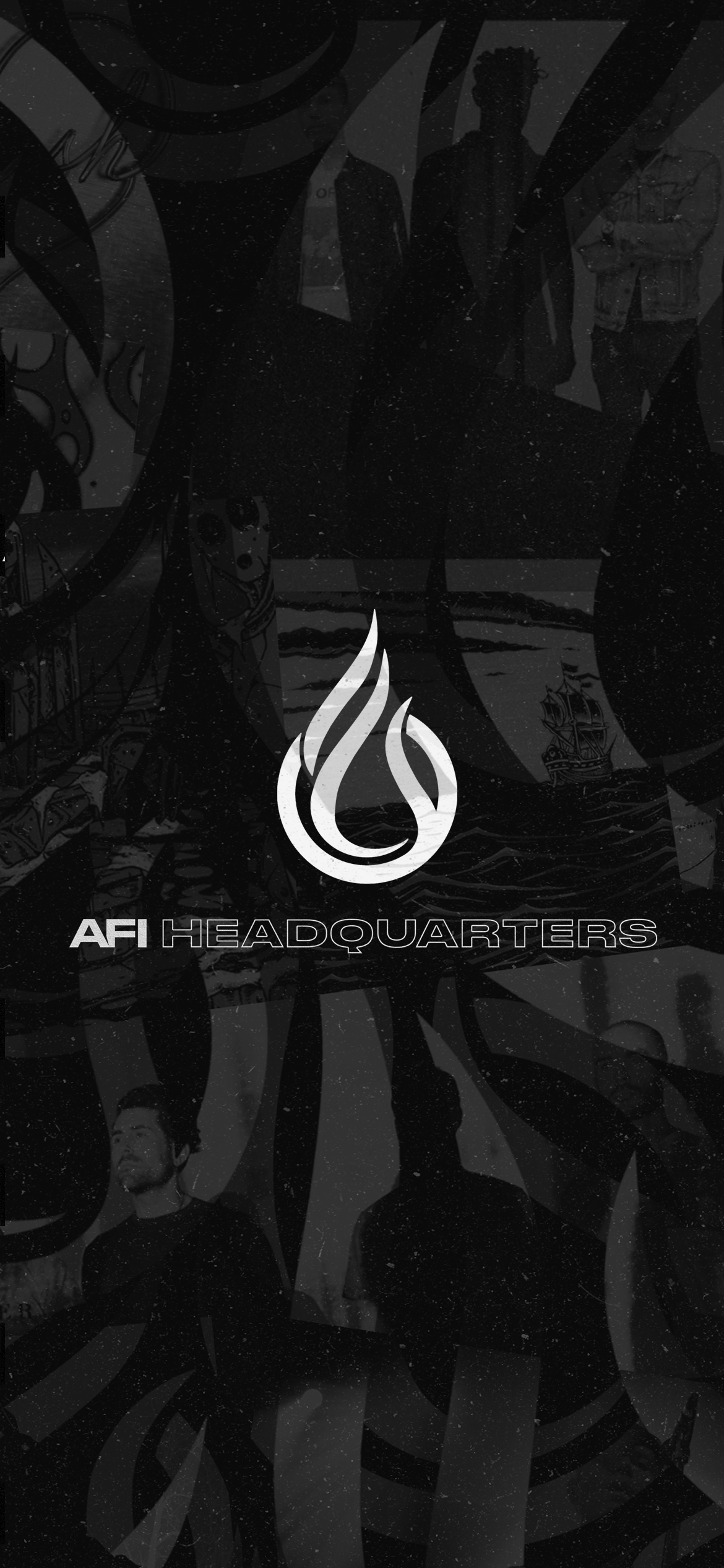 Headquarters Wallpapers - Top Free Headquarters Backgrounds ...