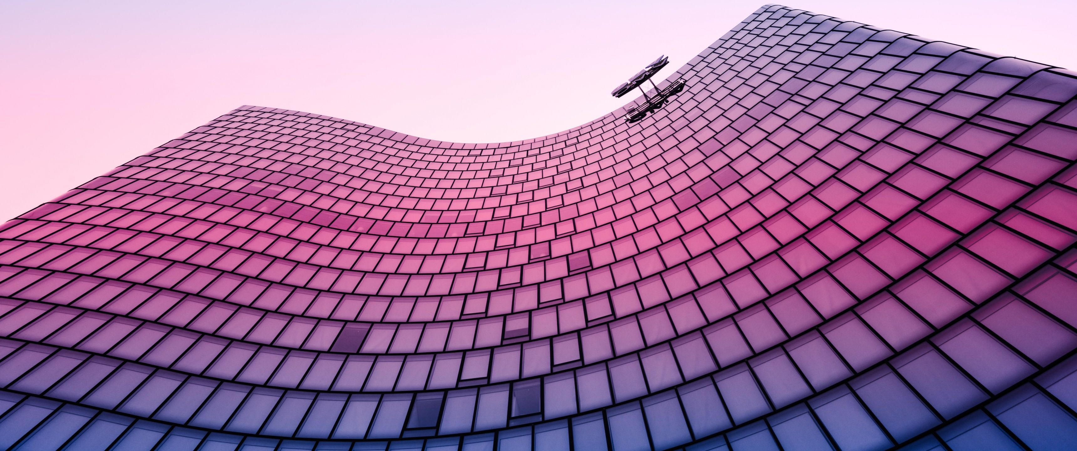 Office 4k Wallpapers - Top Free Office 4k Backgrounds - WallpaperAccess