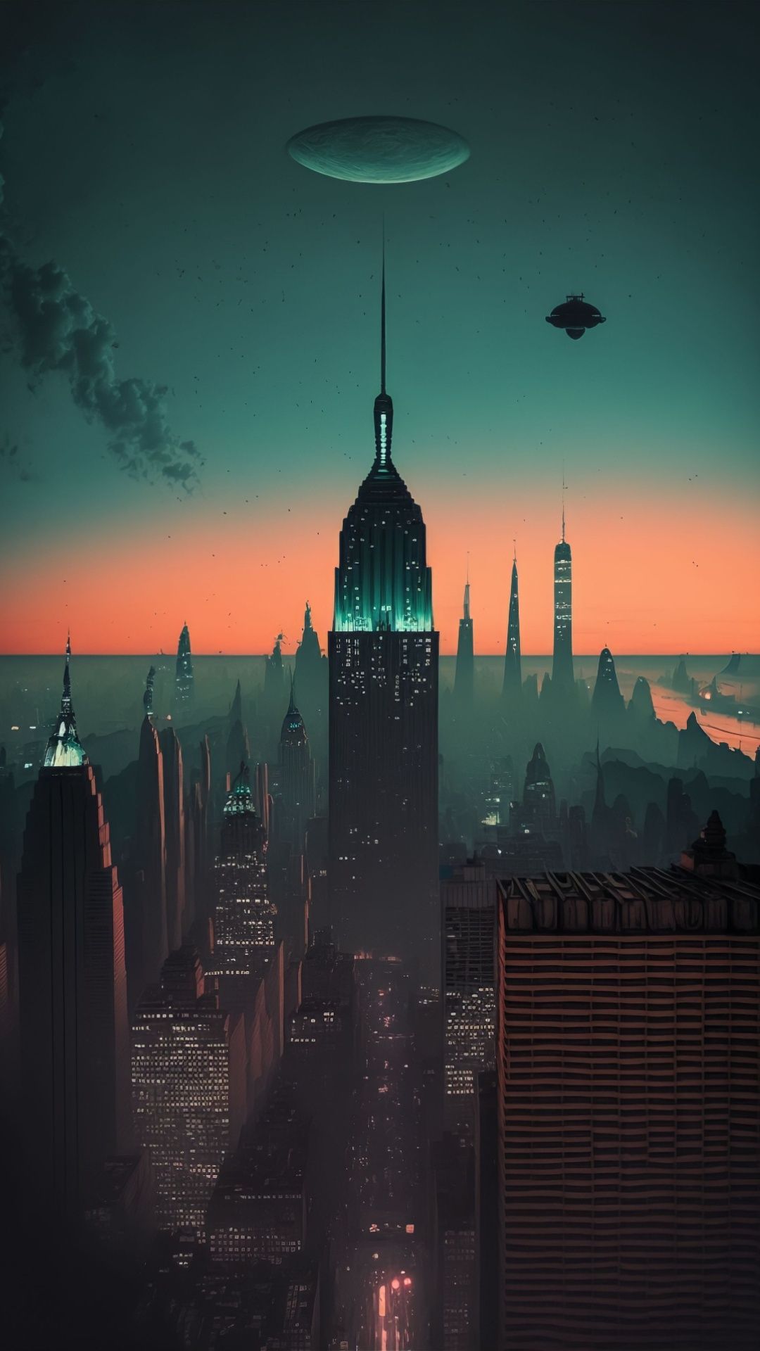 Headquarters Wallpapers - Top Free Headquarters Backgrounds ...