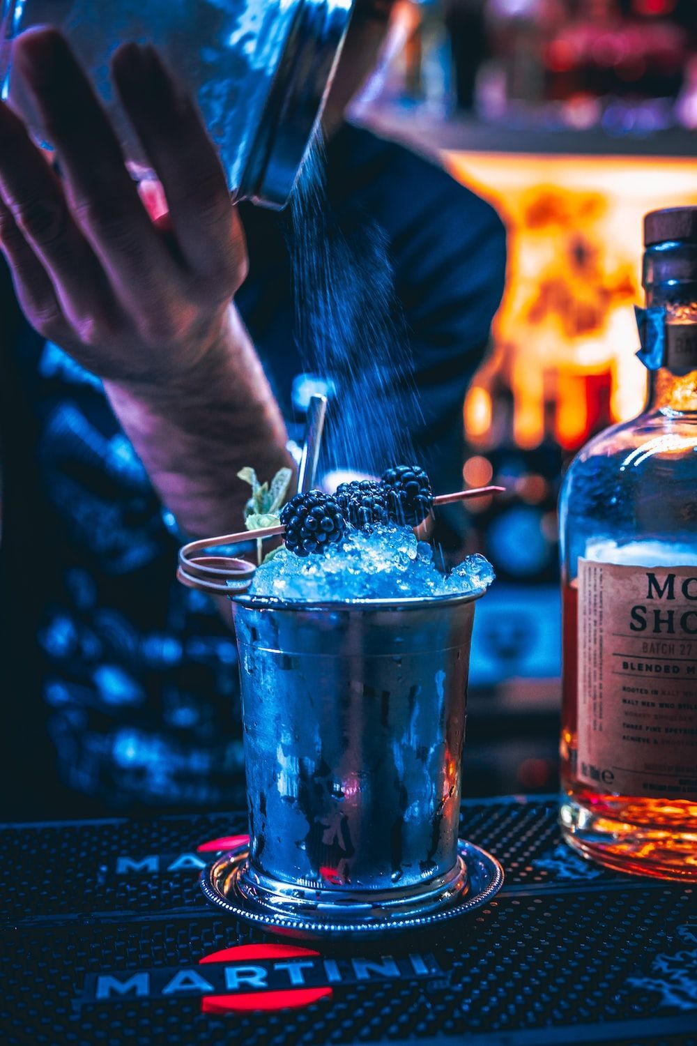 Cocktail Bar Wallpapers - Top Free Cocktail Bar Backgrounds ...