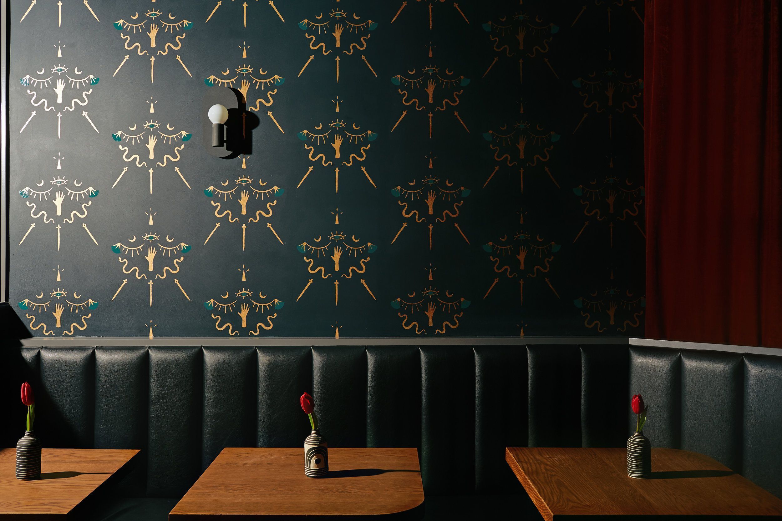 Cocktail Bar Wallpapers - Top Free Cocktail Bar Backgrounds ...