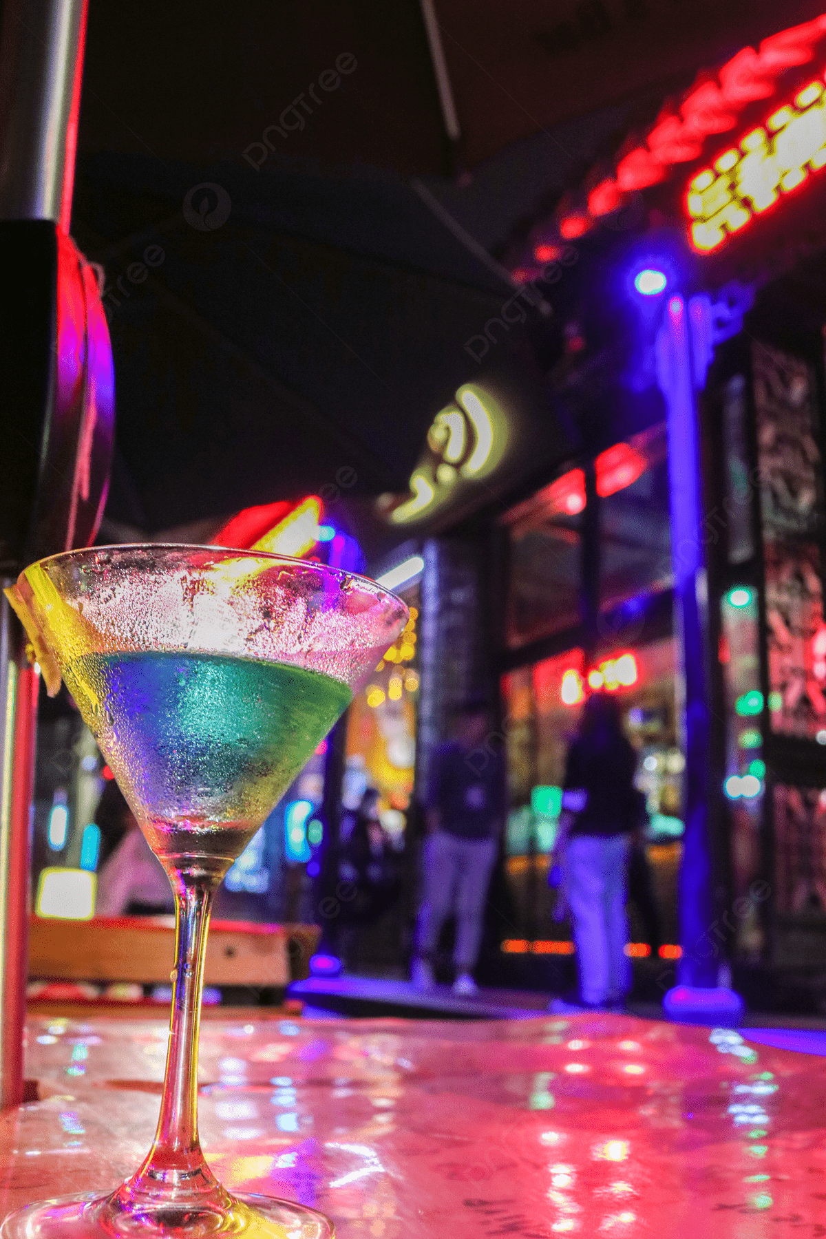 Cocktail Bar Wallpapers - Top Free Cocktail Bar Backgrounds ...