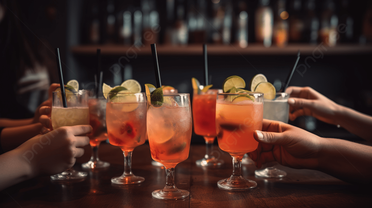 Cocktail Bar Wallpapers - Top Free Cocktail Bar Backgrounds ...