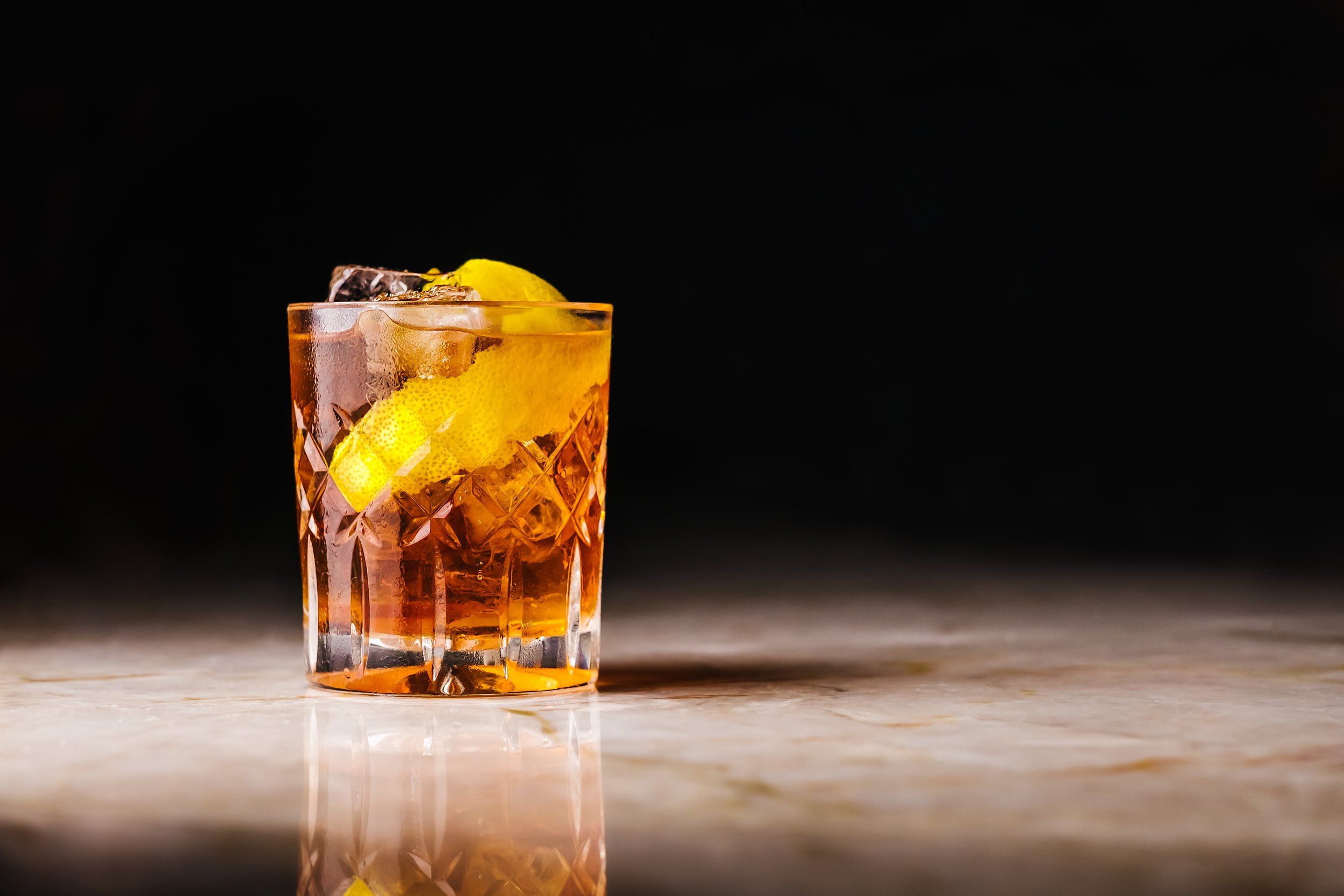 Cocktail Bar Wallpapers - Top Free Cocktail Bar Backgrounds ...