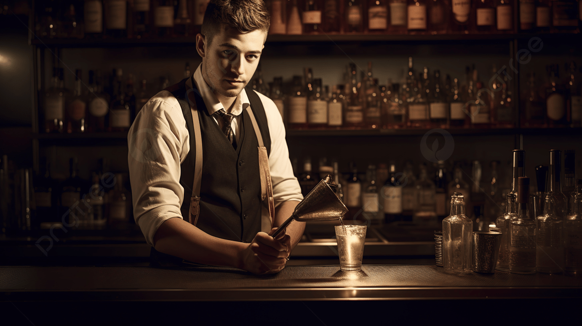 Cocktail Bar Wallpapers - Top Free Cocktail Bar Backgrounds ...