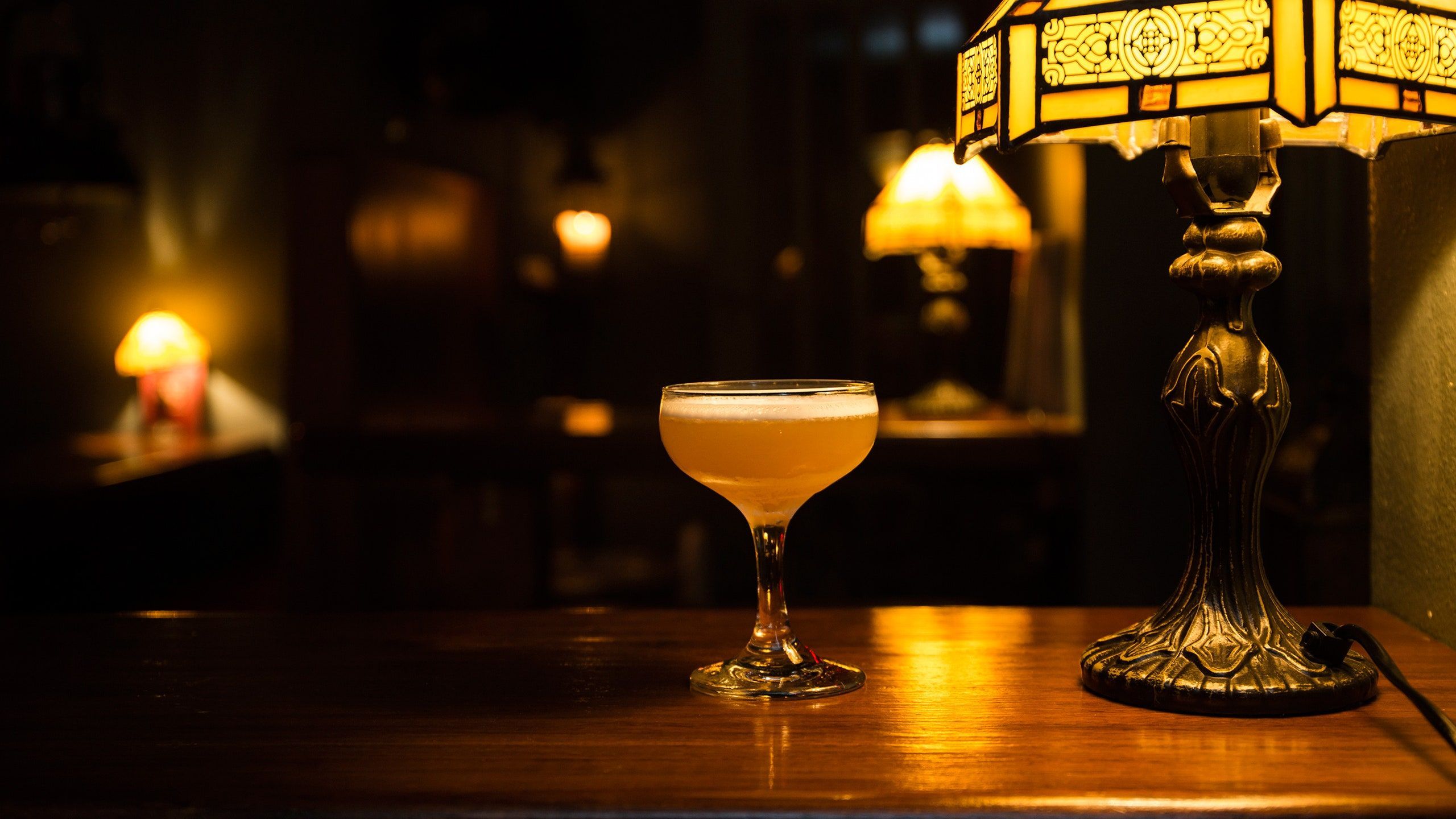 Cocktail Bar Wallpapers - Top Free Cocktail Bar Backgrounds ...