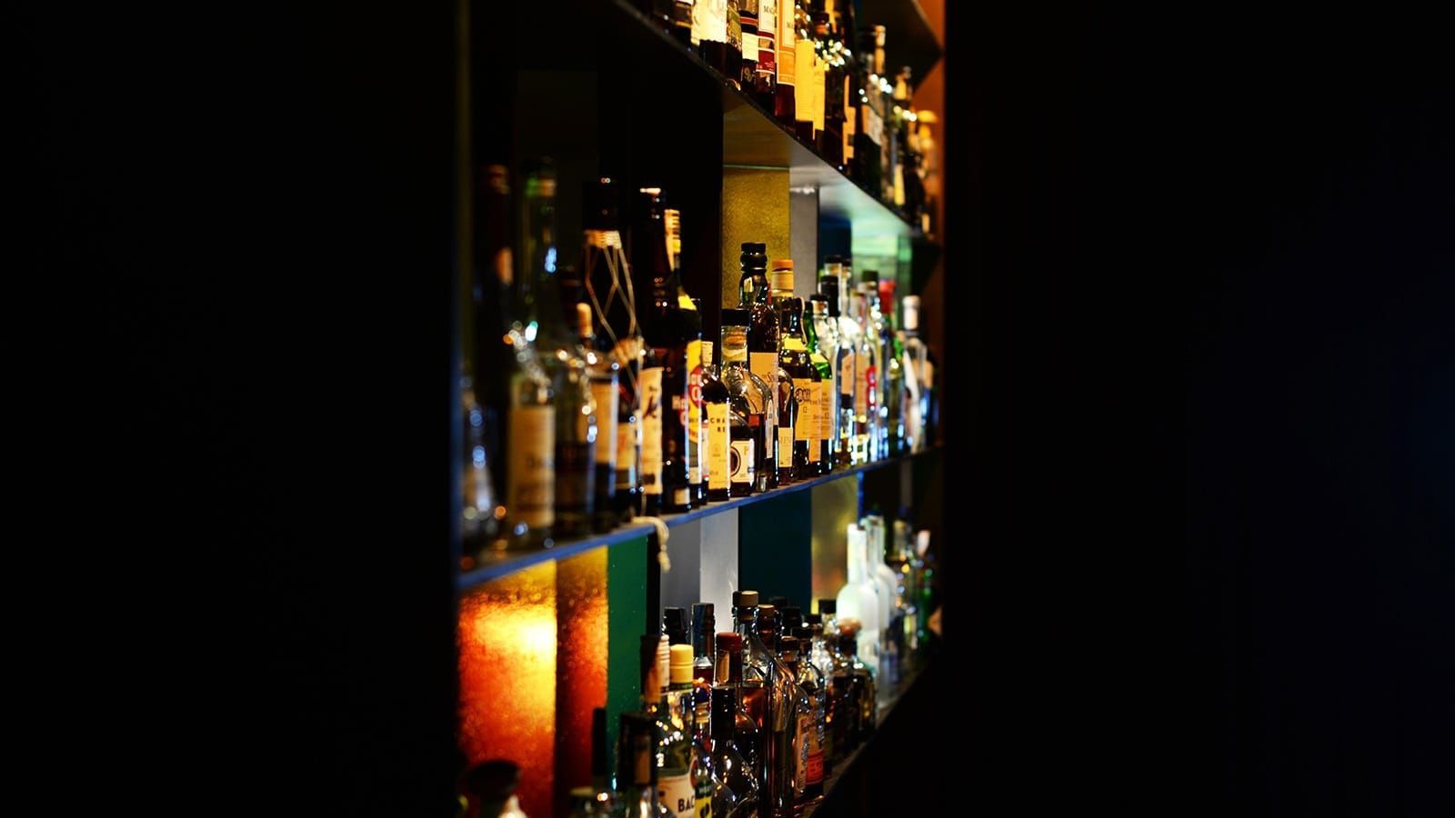 Cocktail Bar Wallpapers - Top Free Cocktail Bar Backgrounds ...