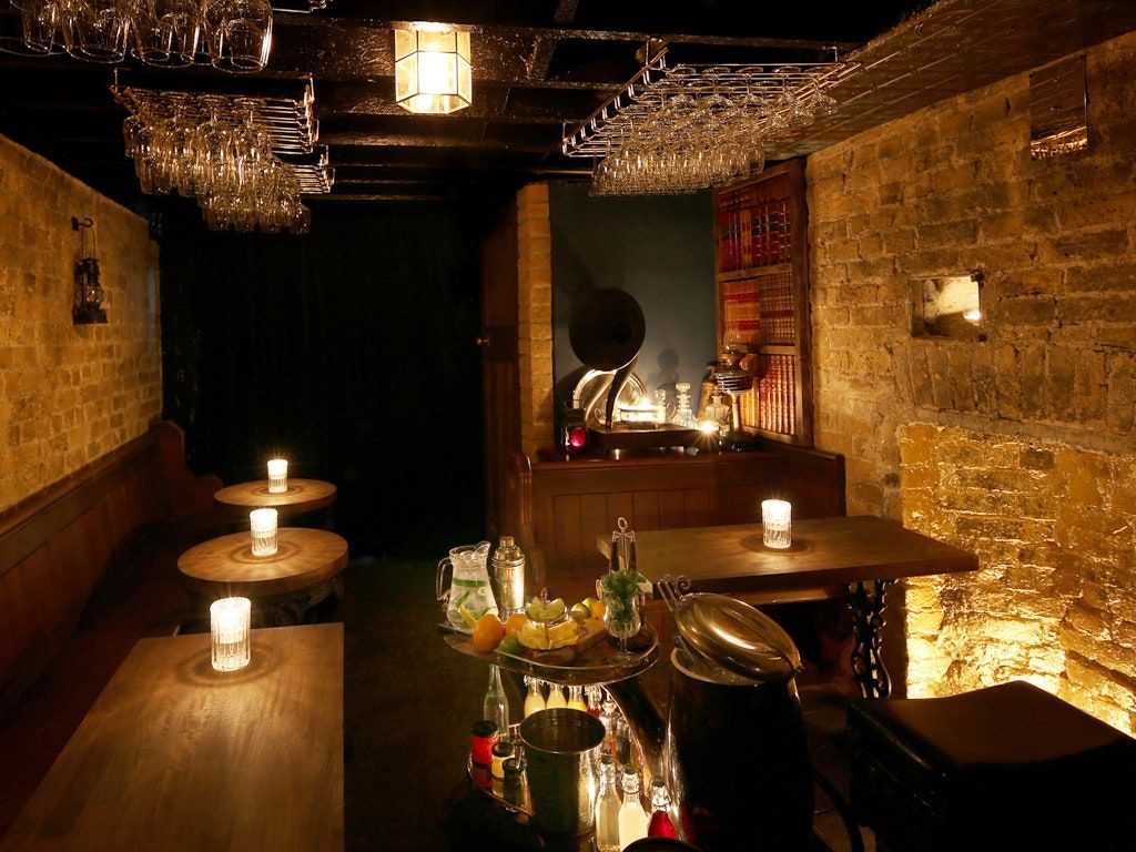 Cocktail Bar Wallpapers - Top Free Cocktail Bar Backgrounds ...