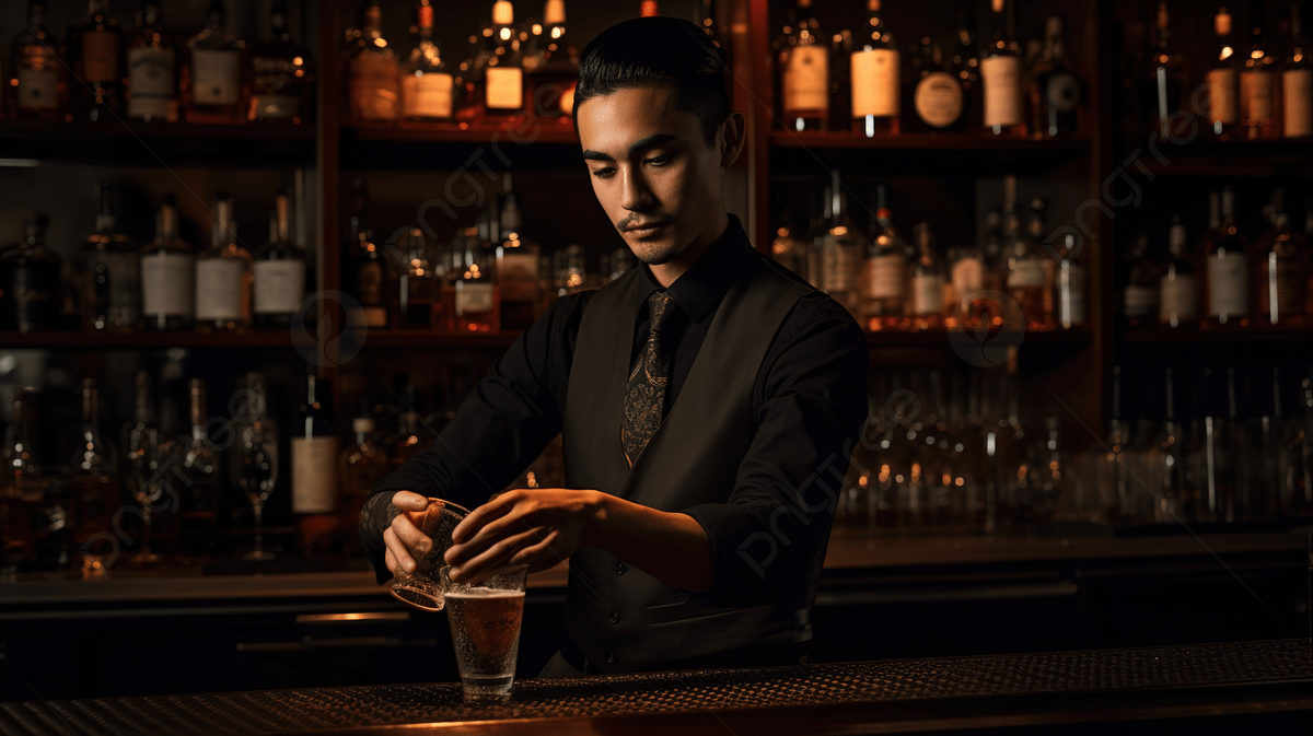 Cocktail Bar Wallpapers - Top Free Cocktail Bar Backgrounds ...