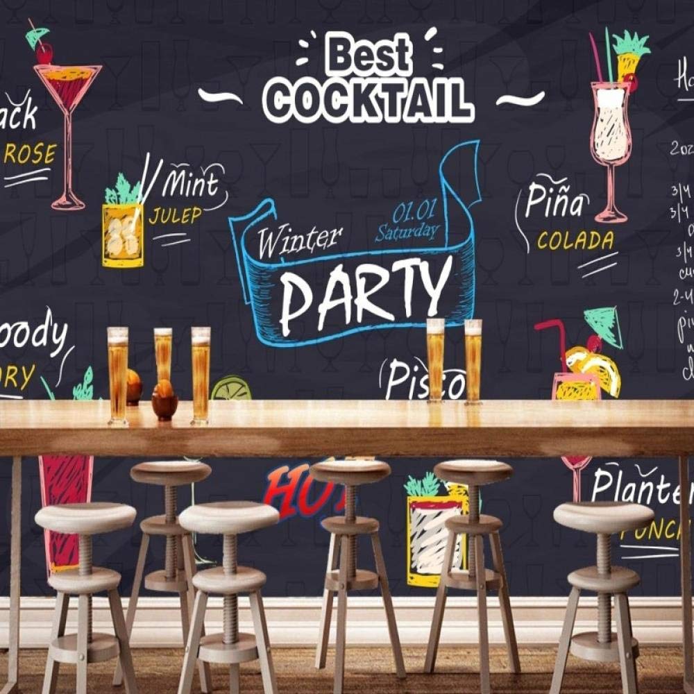 Cocktail Bar Wallpapers - Top Free Cocktail Bar Backgrounds ...