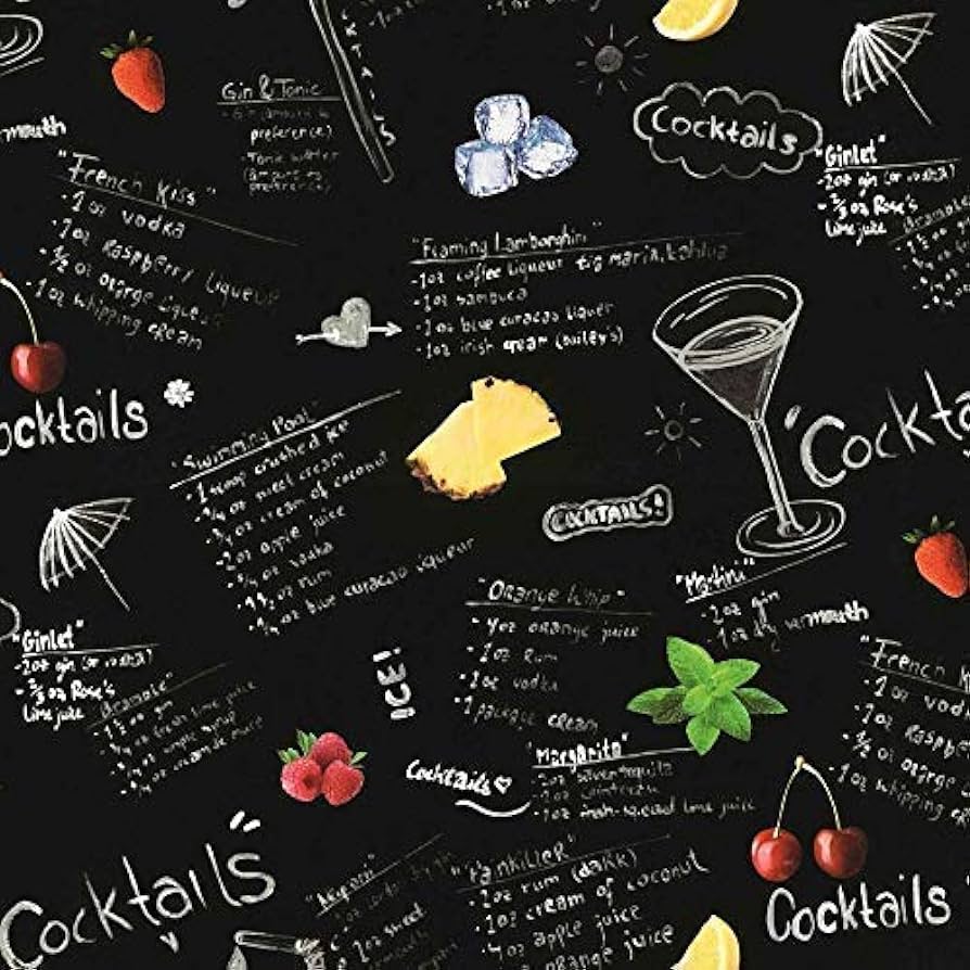 Cocktail Bar Wallpapers - Top Free Cocktail Bar Backgrounds ...