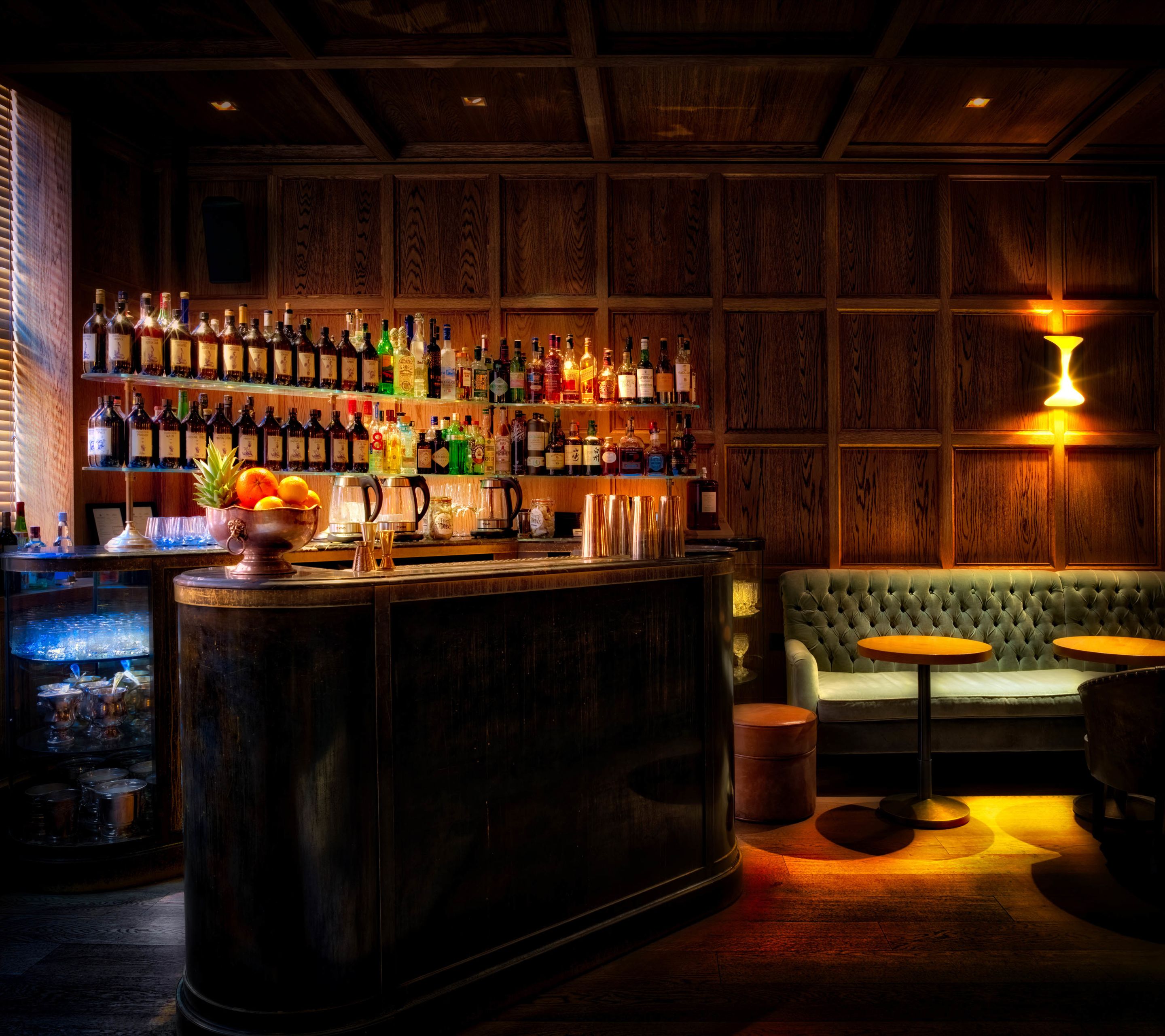 Cocktail Bar Wallpapers - Top Free Cocktail Bar Backgrounds ...