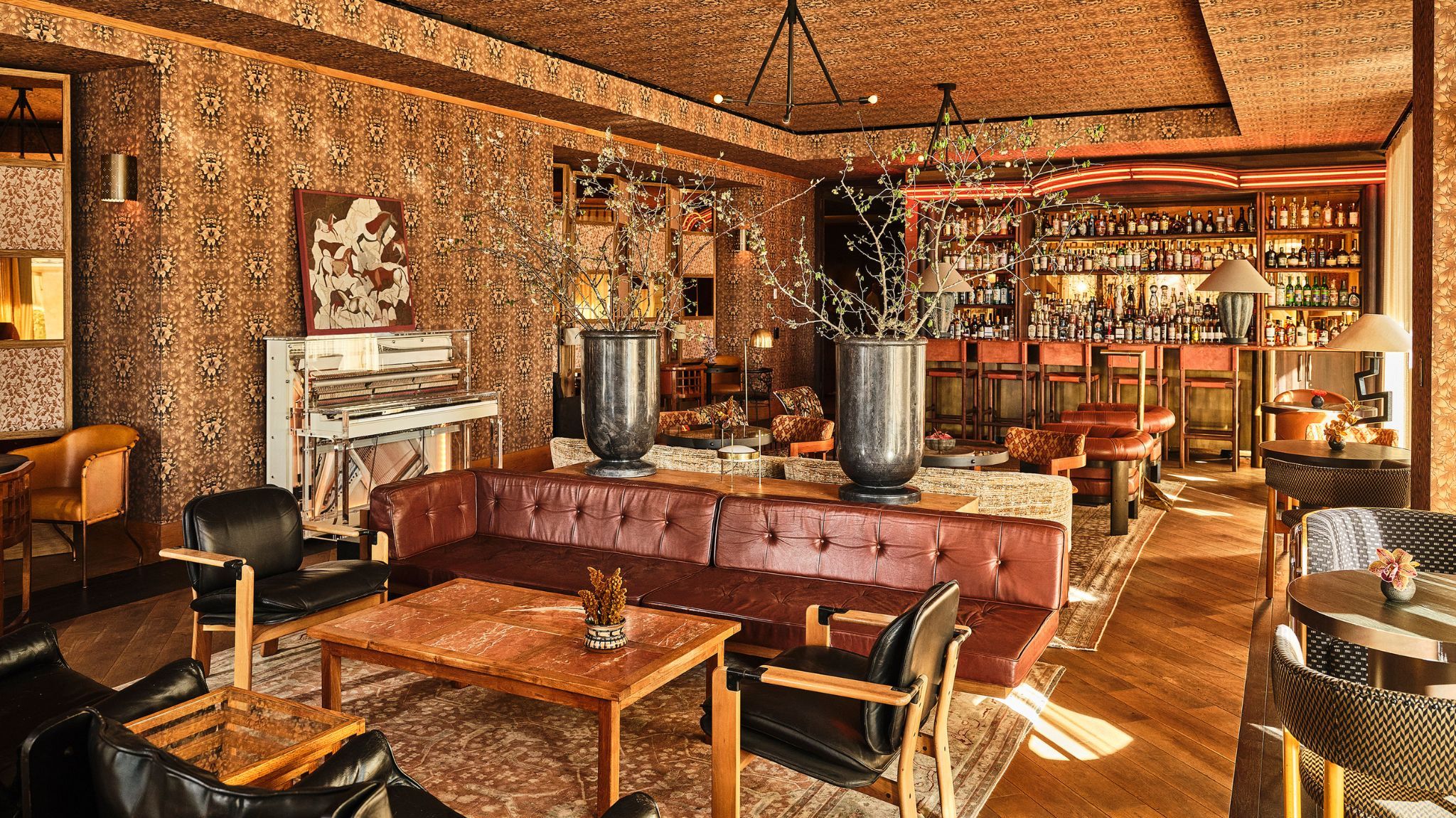 Cocktail Bar Wallpapers - Top Free Cocktail Bar Backgrounds ...