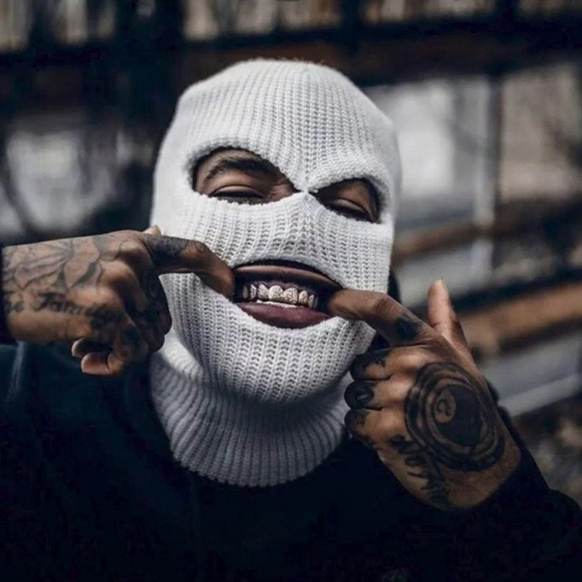 Drill Rap Wallpapers - Top Free Drill Rap Backgrounds - WallpaperAccess