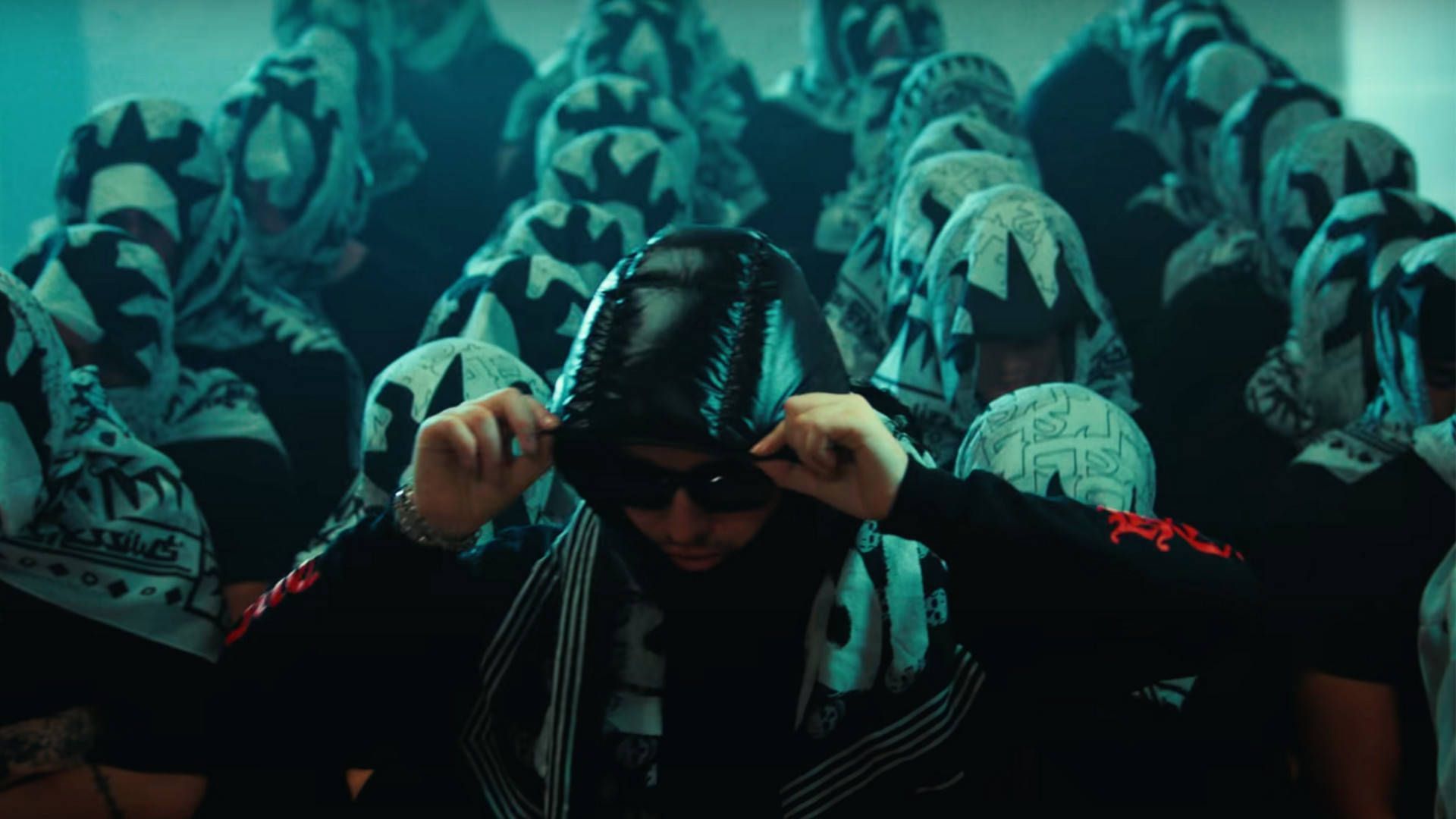 Drill Rap Wallpapers - Top Free Drill Rap Backgrounds - WallpaperAccess