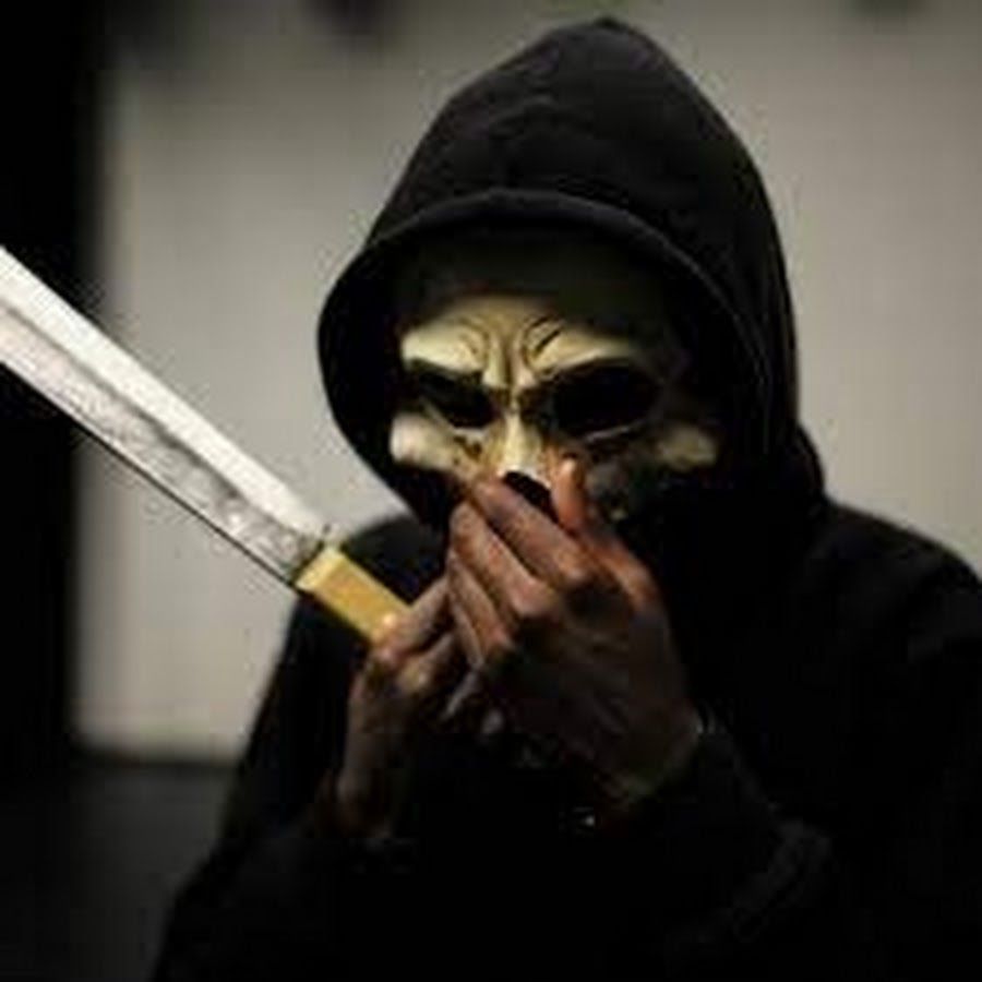 Drill Rap Wallpapers - Top Free Drill Rap Backgrounds - WallpaperAccess