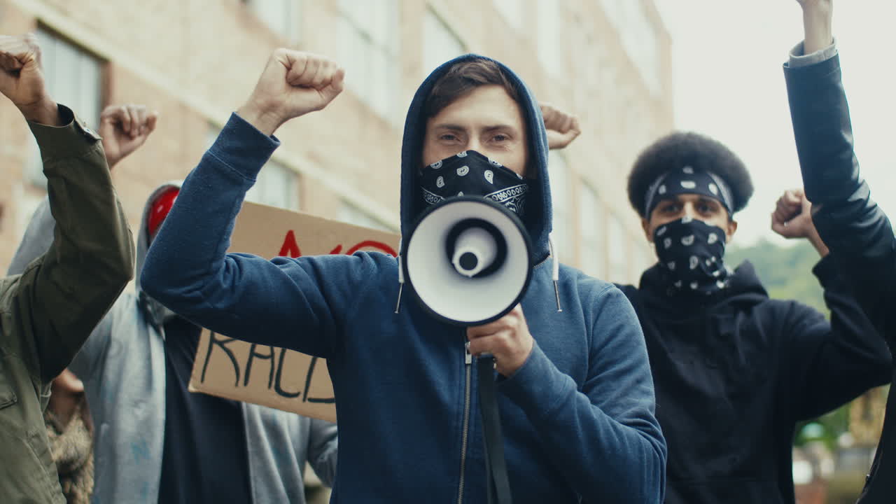 Drill Rap Wallpapers - Top Free Drill Rap Backgrounds - WallpaperAccess