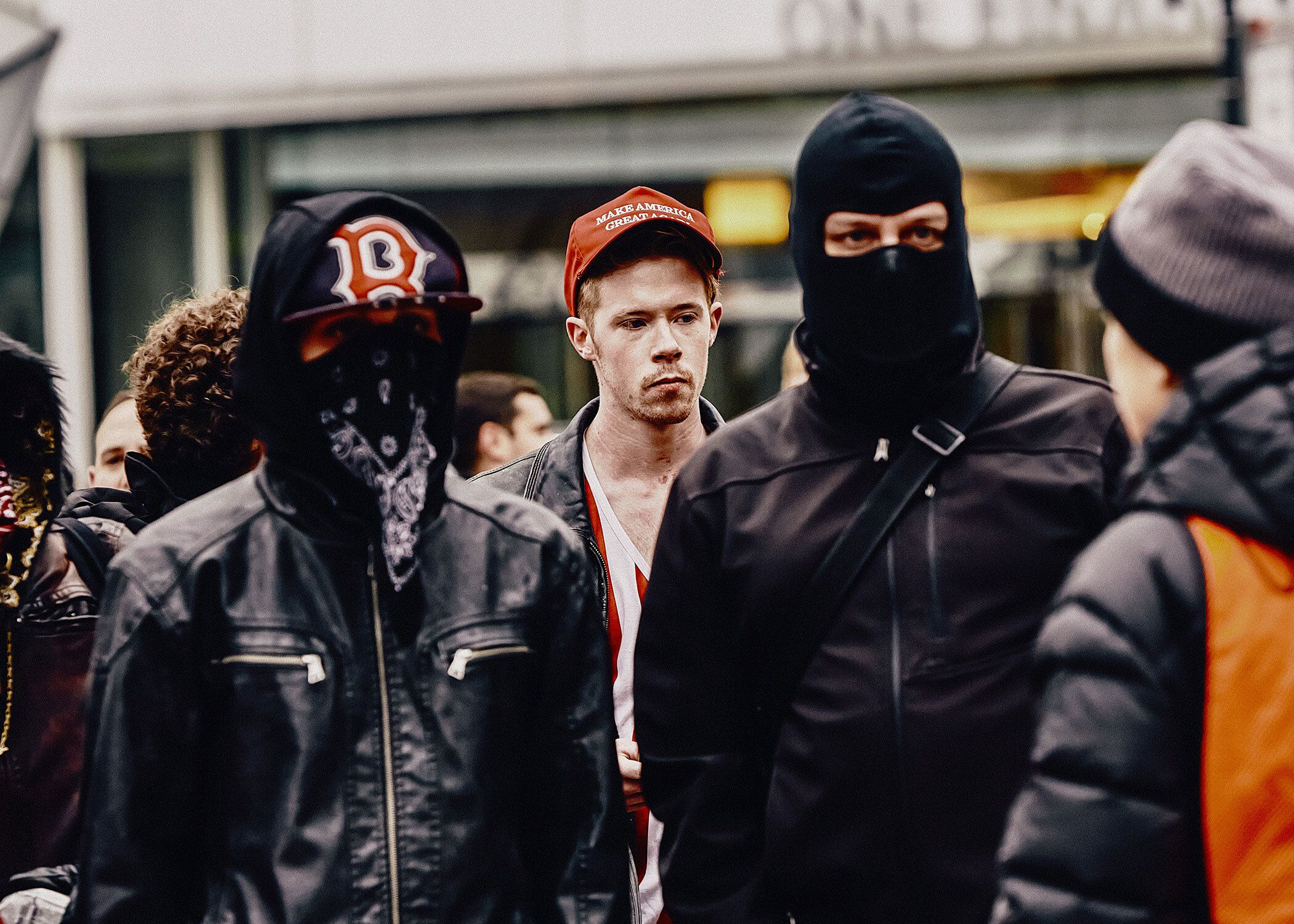 Drill Rap Wallpapers - Top Free Drill Rap Backgrounds - WallpaperAccess