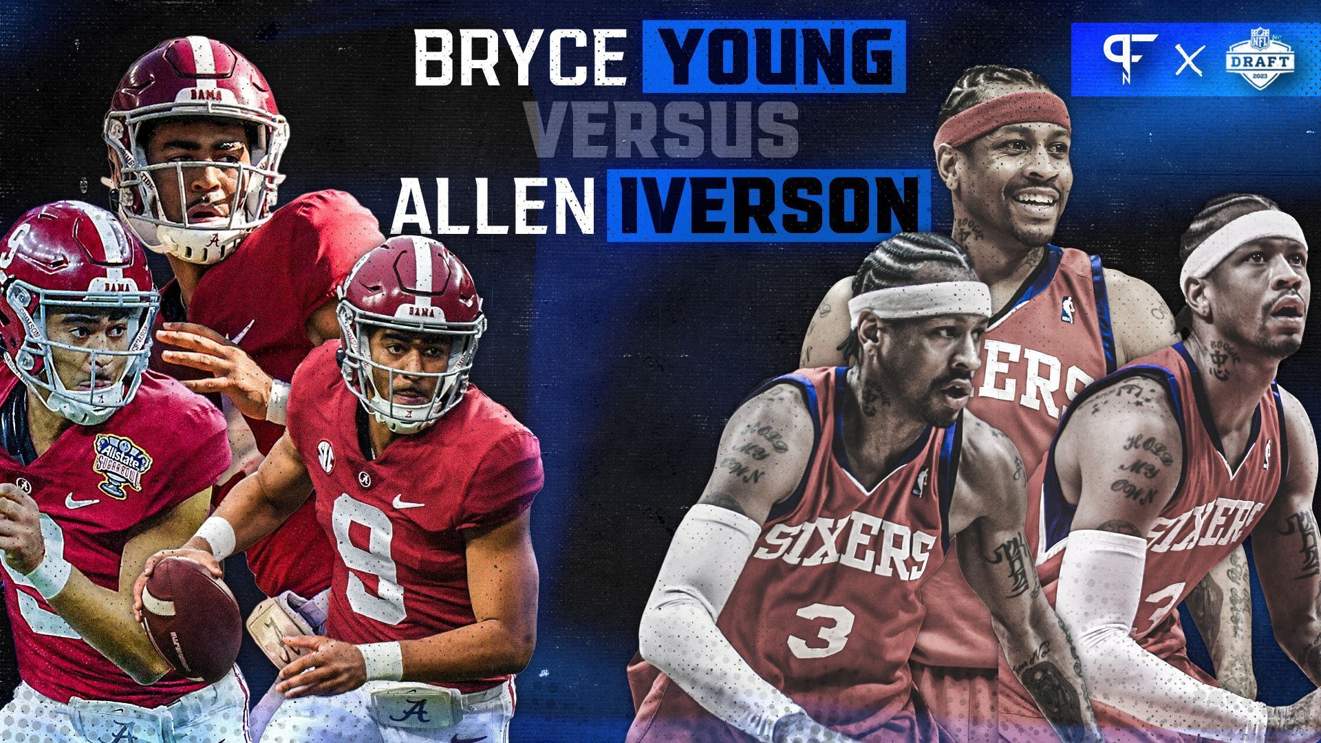 Bryce Young Wallpapers - Top Free Bryce Young Backgrounds - WallpaperAccess