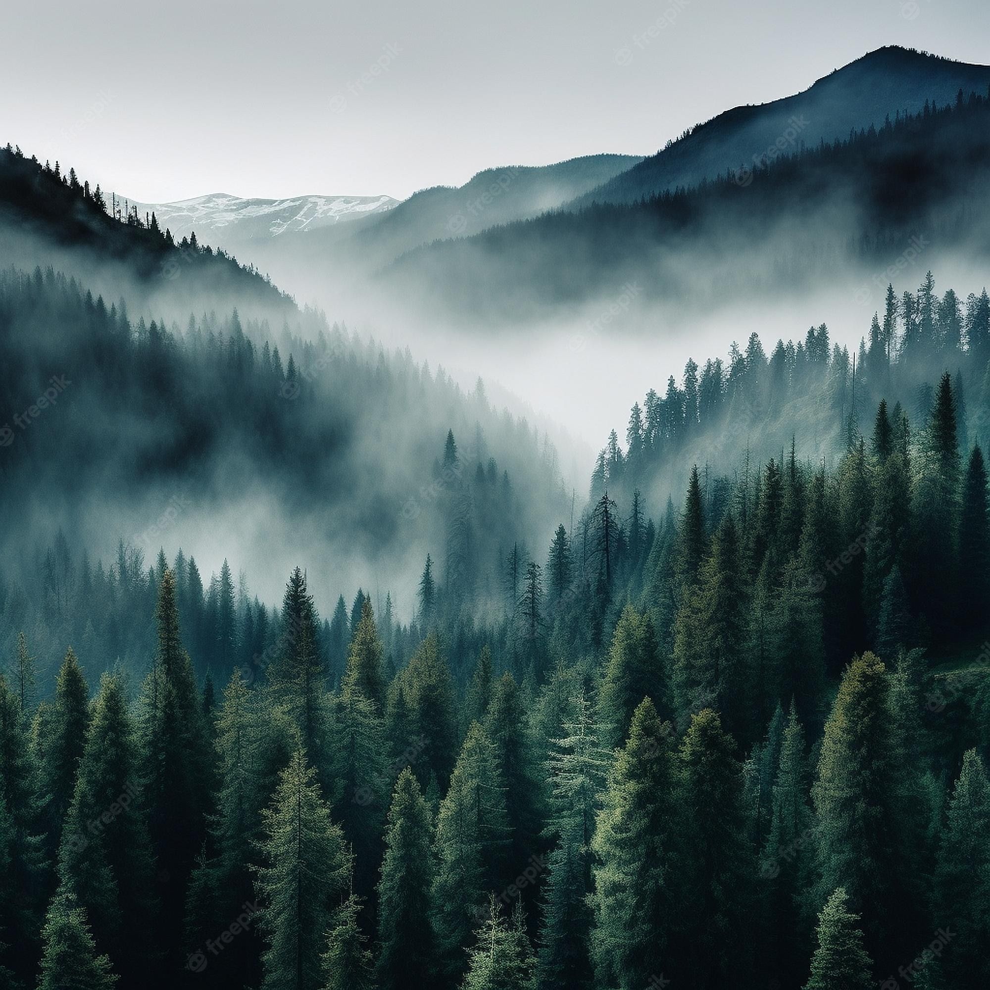 Indian Forest Wallpapers - Top Free Indian Forest Backgrounds ...