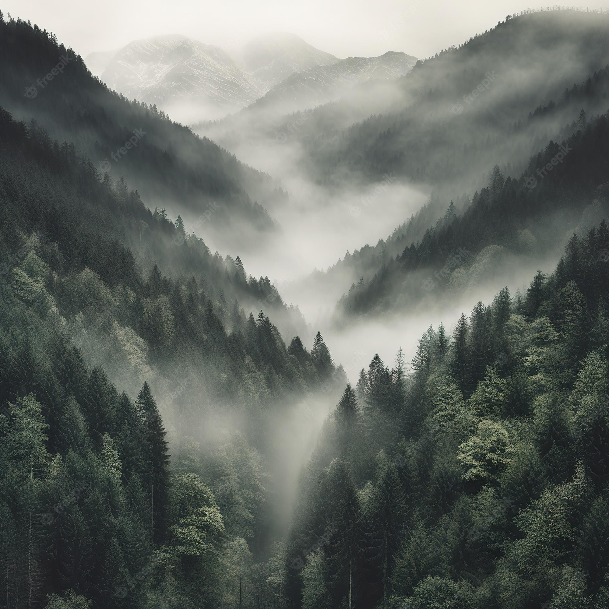 Indian Forest Wallpapers - Top Free Indian Forest Backgrounds ...