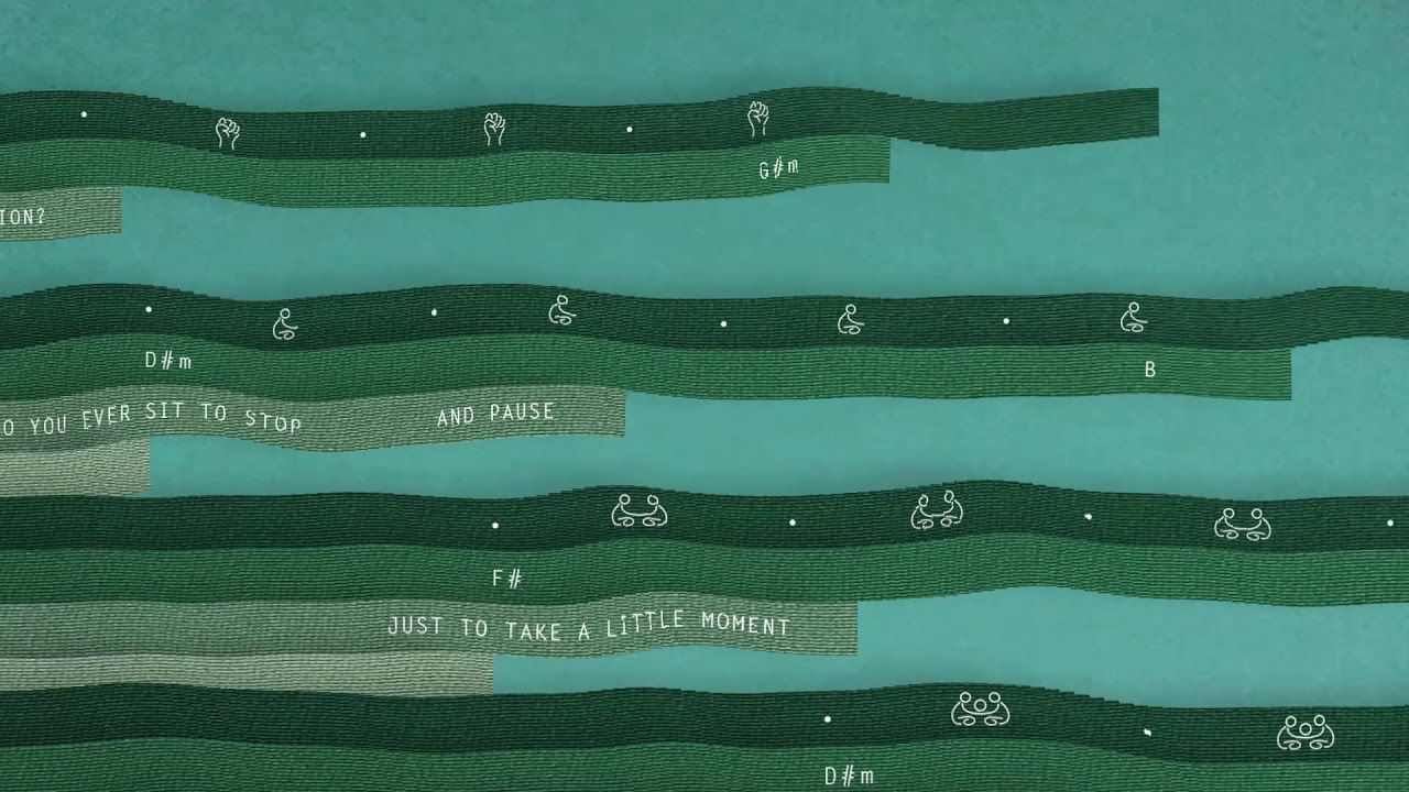 Bruno Major Wallpapers - Top Free Bruno Major Backgrounds - WallpaperAccess