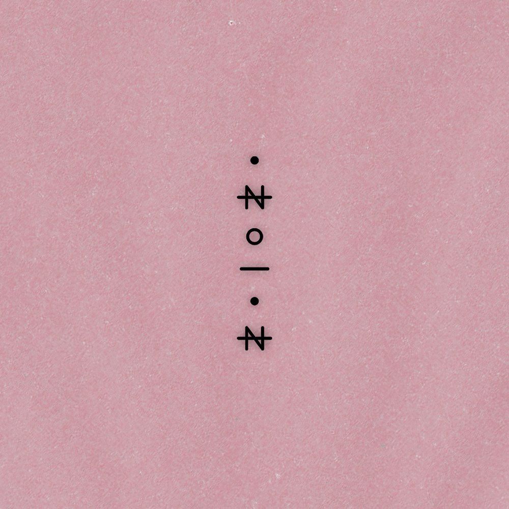 Bruno Major Wallpapers - Top Free Bruno Major Backgrounds - WallpaperAccess