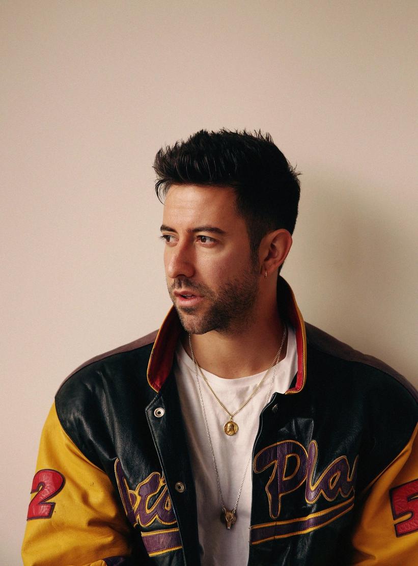 Bruno Major Wallpapers - Top Free Bruno Major Backgrounds - WallpaperAccess