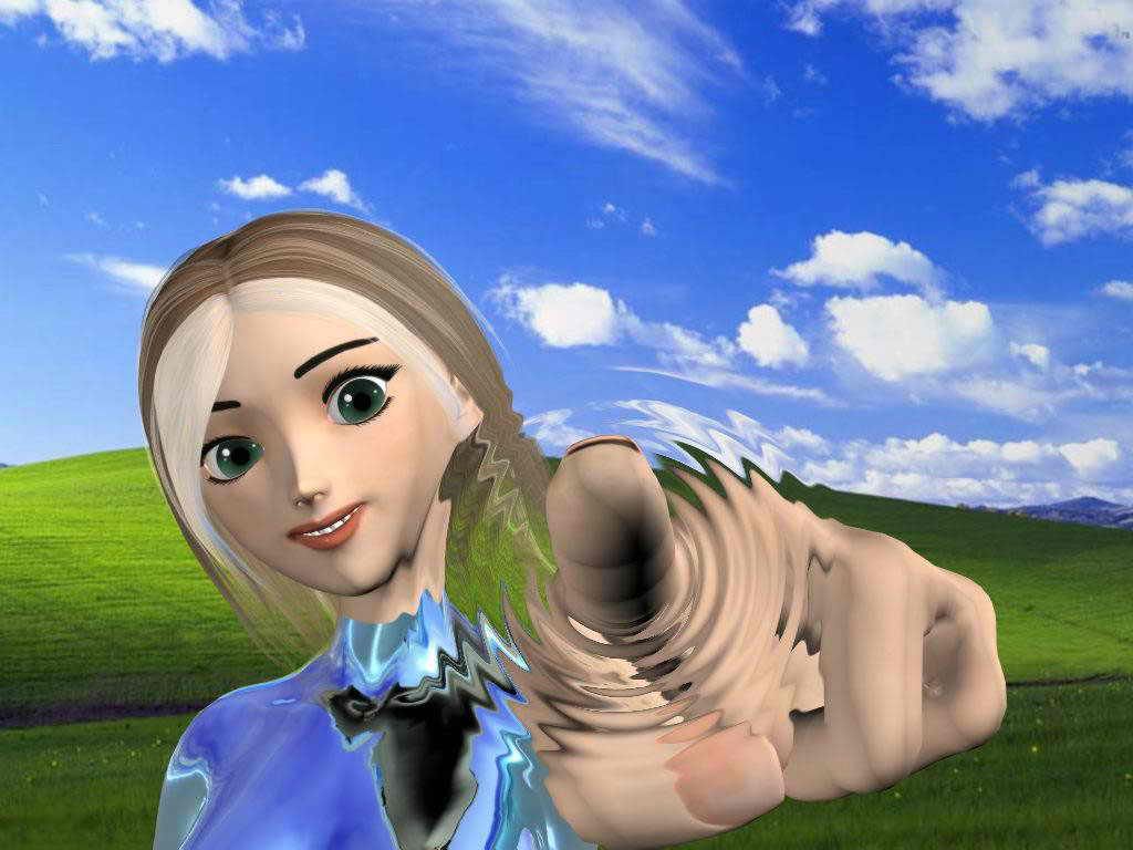 Funny Moving Wallpapers - Top Free Funny Moving Backgrounds ...