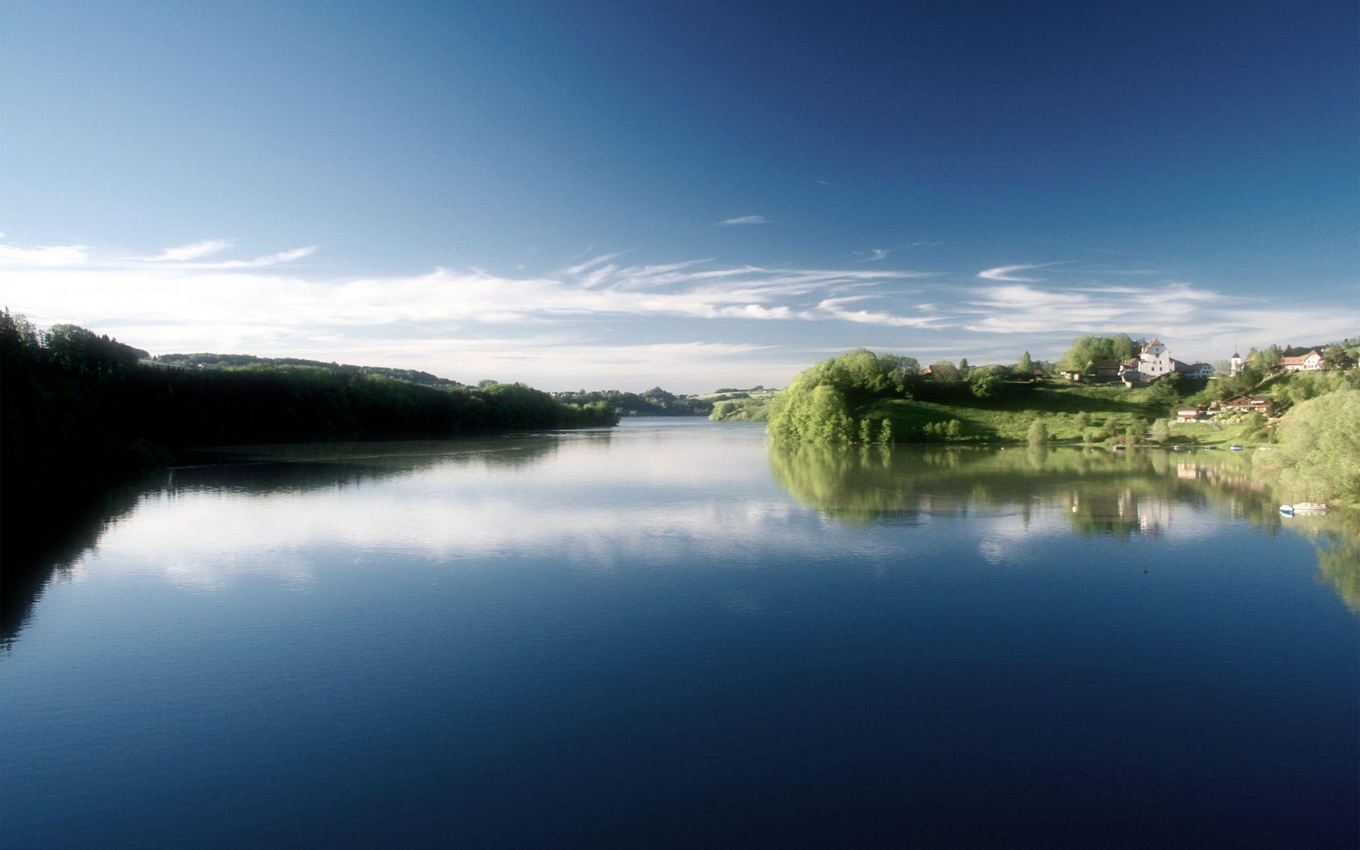 1920 X 1200 Wallpapers - Top Free 1920 X 1200 Backgrounds - WallpaperAccess