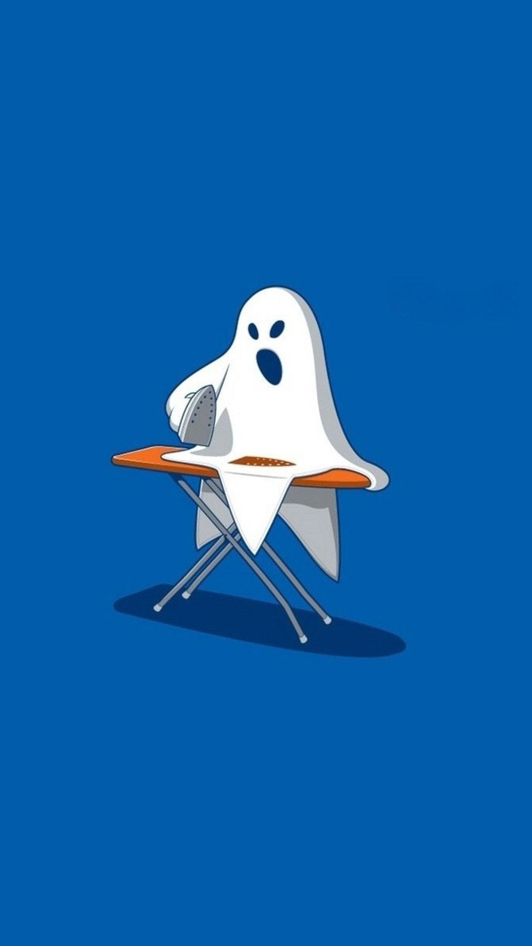 Funny Moving Wallpapers - Top Free Funny Moving Backgrounds ...