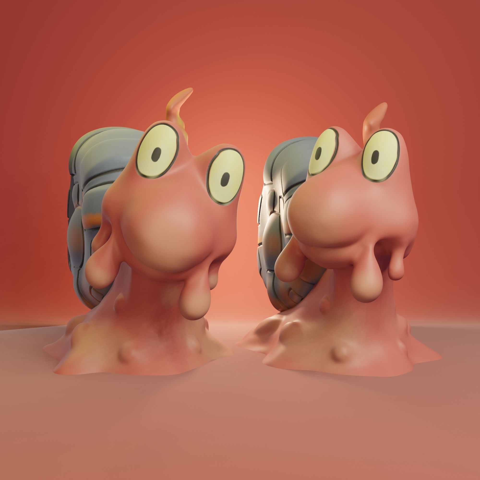 Funny Moving Wallpapers - Top Free Funny Moving Backgrounds - WallpaperAccess