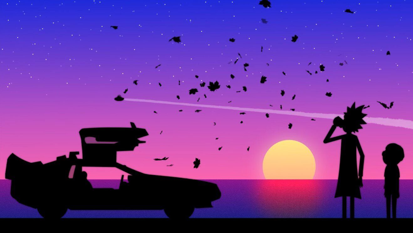 Funny Moving Wallpapers - Top Free Funny Moving Backgrounds ...