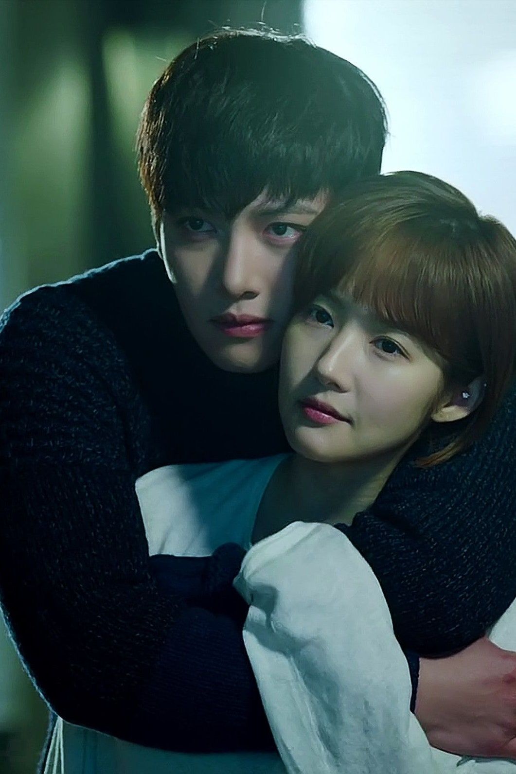 Korean Series Wallpapers - Top Free Korean Series Backgrounds ...