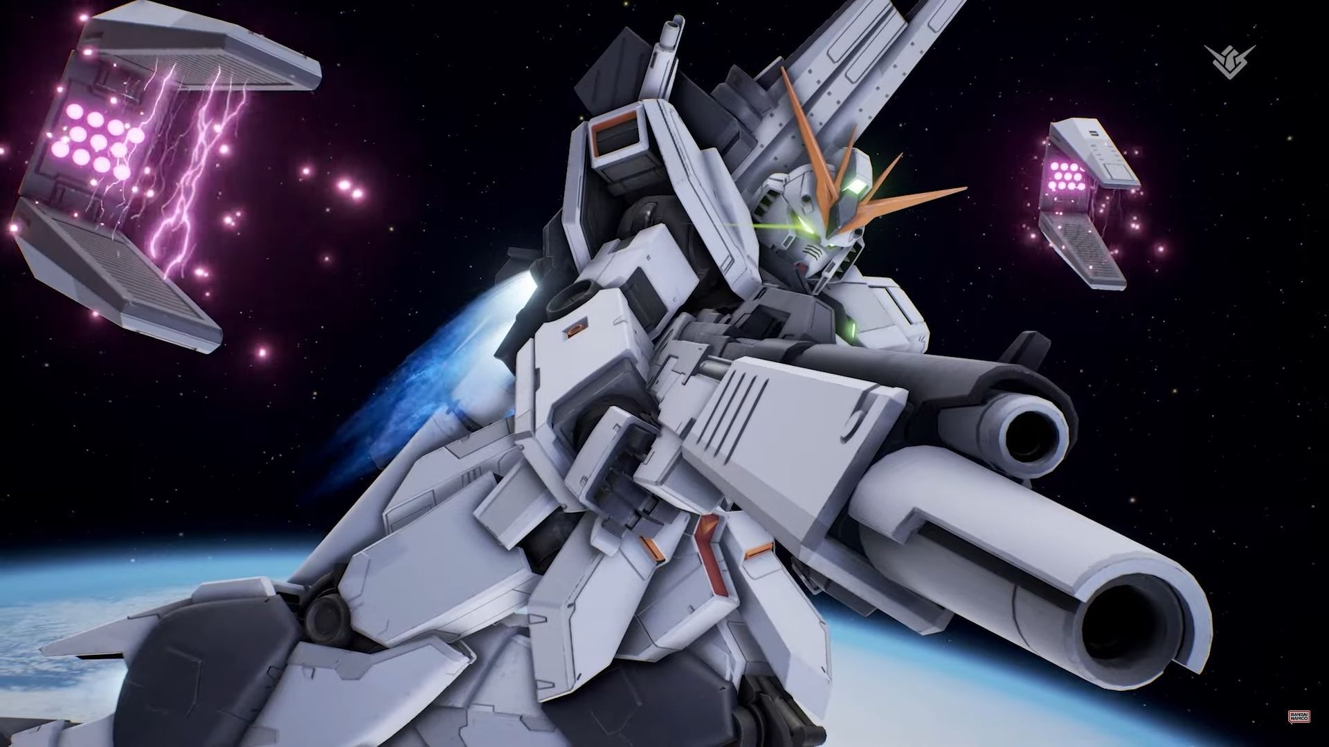 RX 93 Wallpapers - Top Free RX 93 Backgrounds - WallpaperAccess