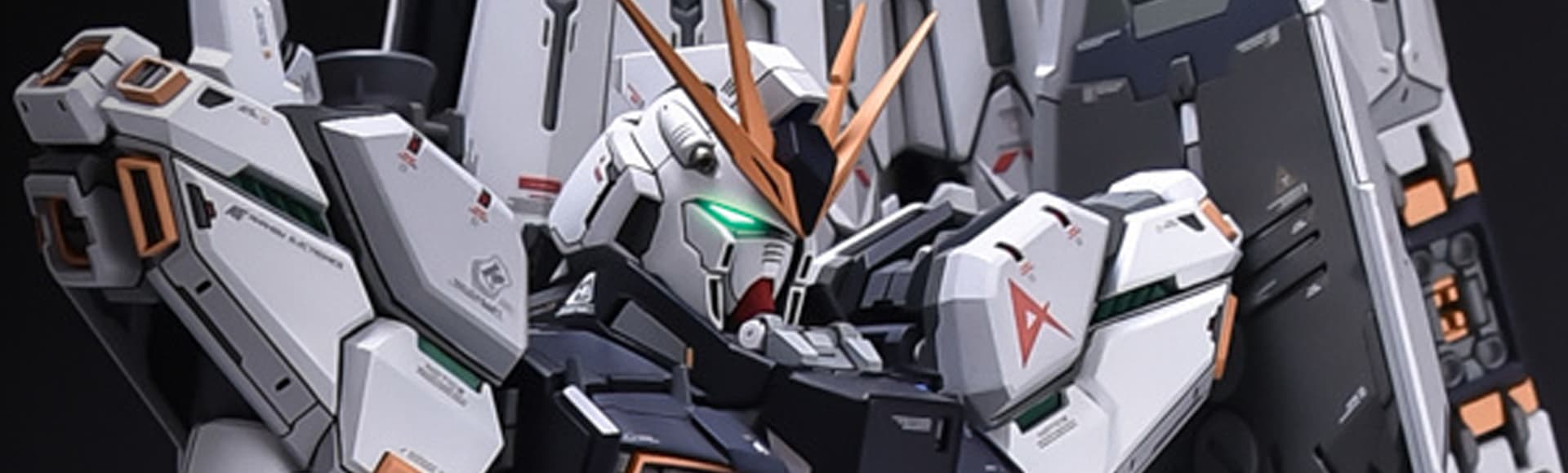 RX 93 Wallpapers - Top Free RX 93 Backgrounds - WallpaperAccess